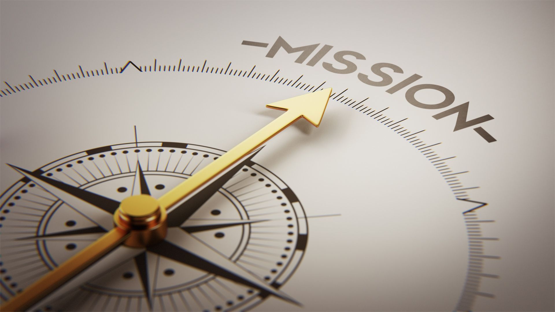 Mission and Vision Wallpapers - Top Free Mission and Vision Backgrounds - WallpaperAccess