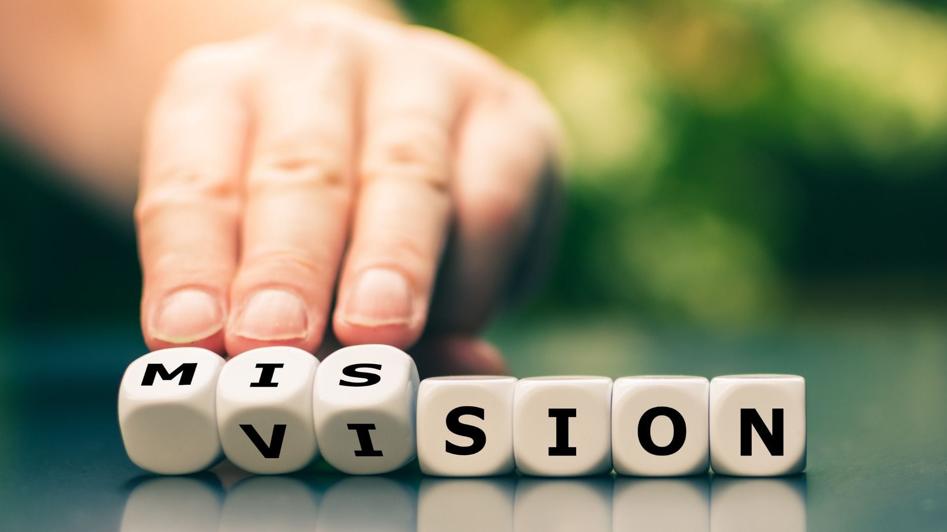 Mission and Vision Wallpapers - Top Free Mission and Vision Backgrounds - WallpaperAccess