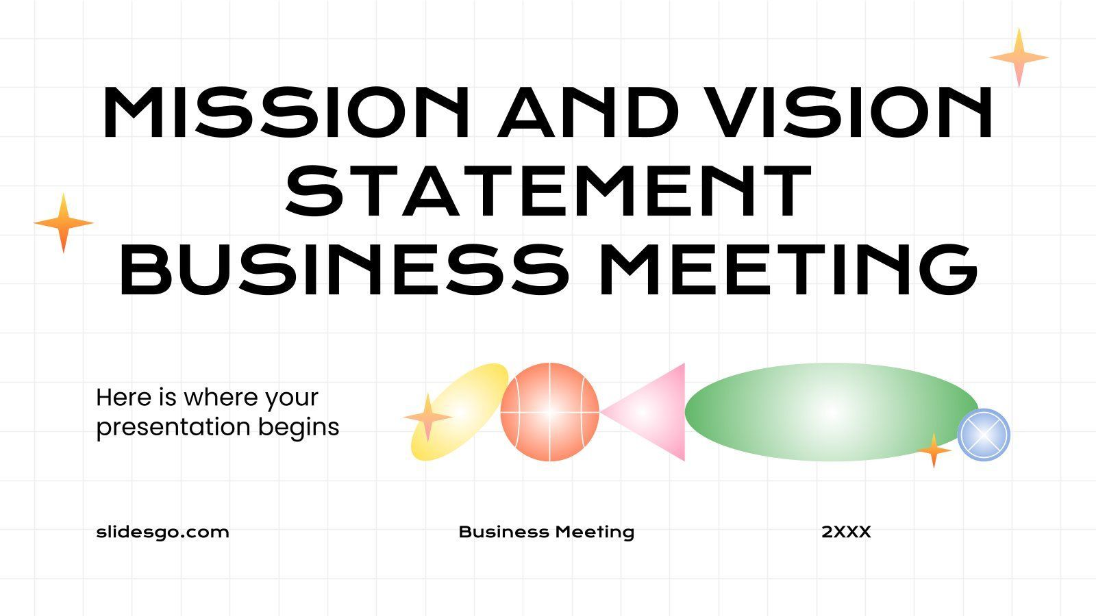 Mission and Vision Wallpapers - Top Free Mission and Vision Backgrounds - WallpaperAccess