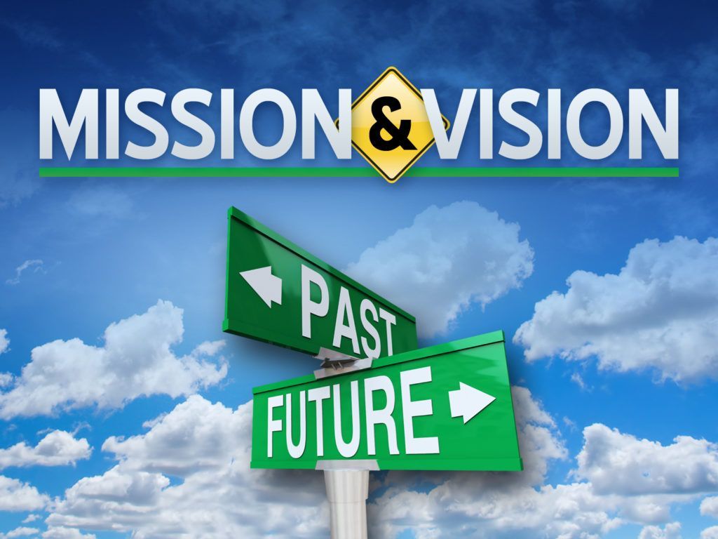 Mission and Vision Wallpapers - Top Free Mission and Vision Backgrounds - WallpaperAccess
