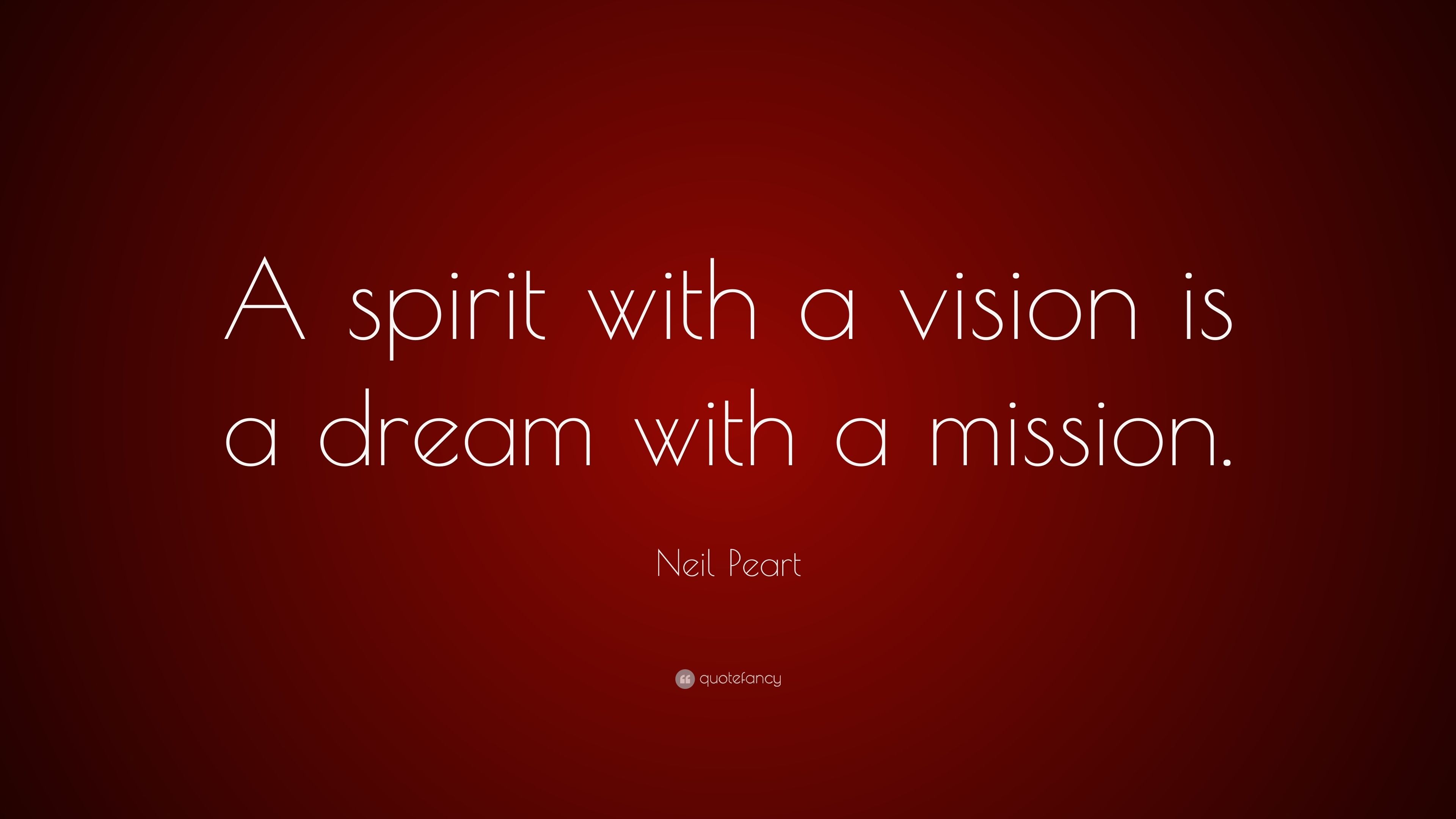 Mission and Vision Wallpapers - Top Free Mission and Vision Backgrounds - WallpaperAccess