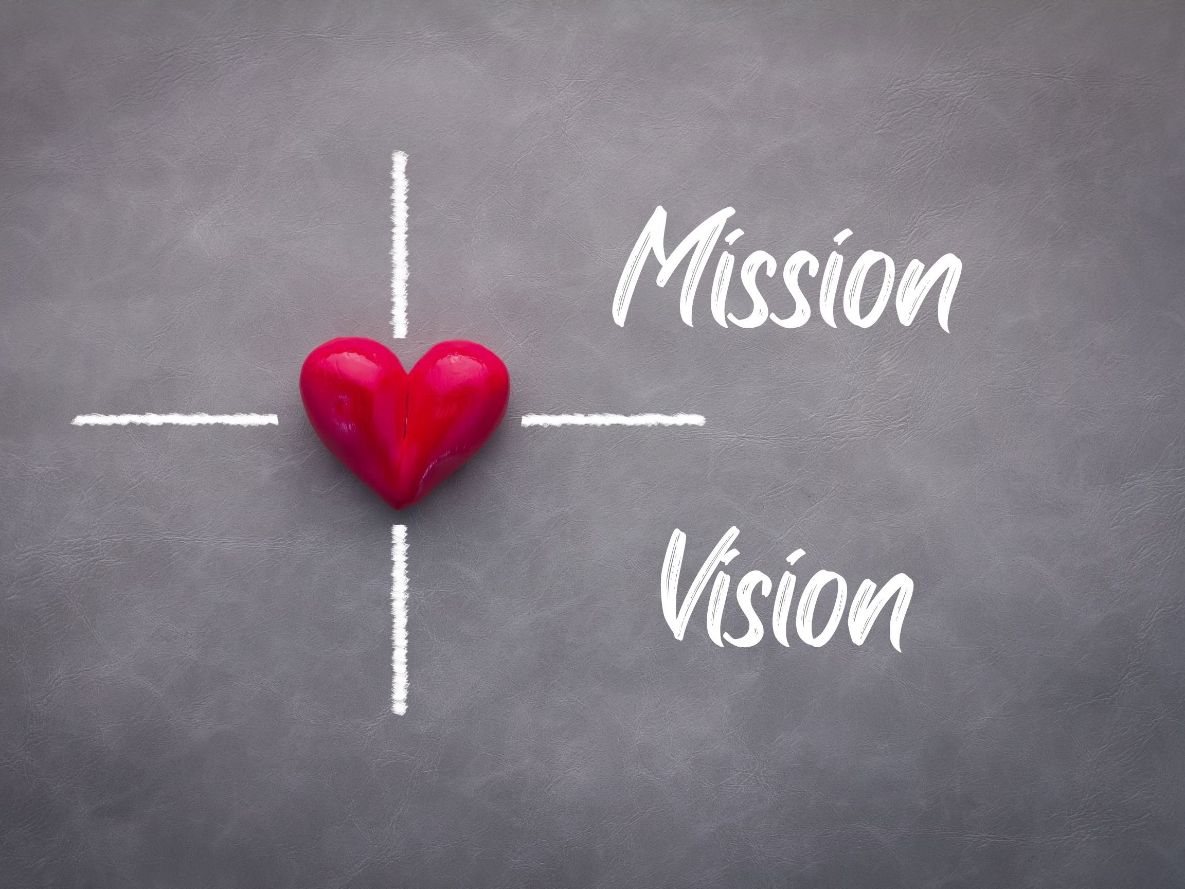 Mission and Vision Wallpapers - Top Free Mission and Vision Backgrounds - WallpaperAccess
