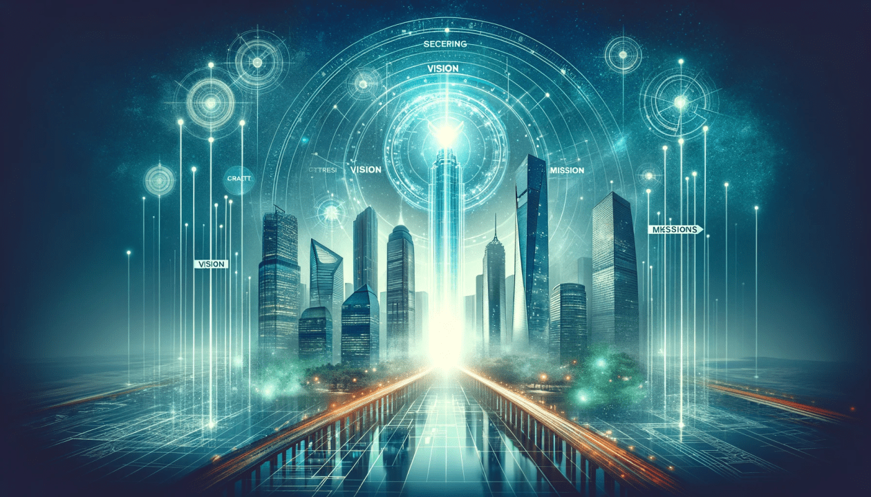 Mission and Vision Wallpapers - Top Free Mission and Vision Backgrounds - WallpaperAccess