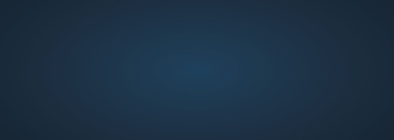 Mission and Vision Wallpapers - Top Free Mission and Vision Backgrounds ...