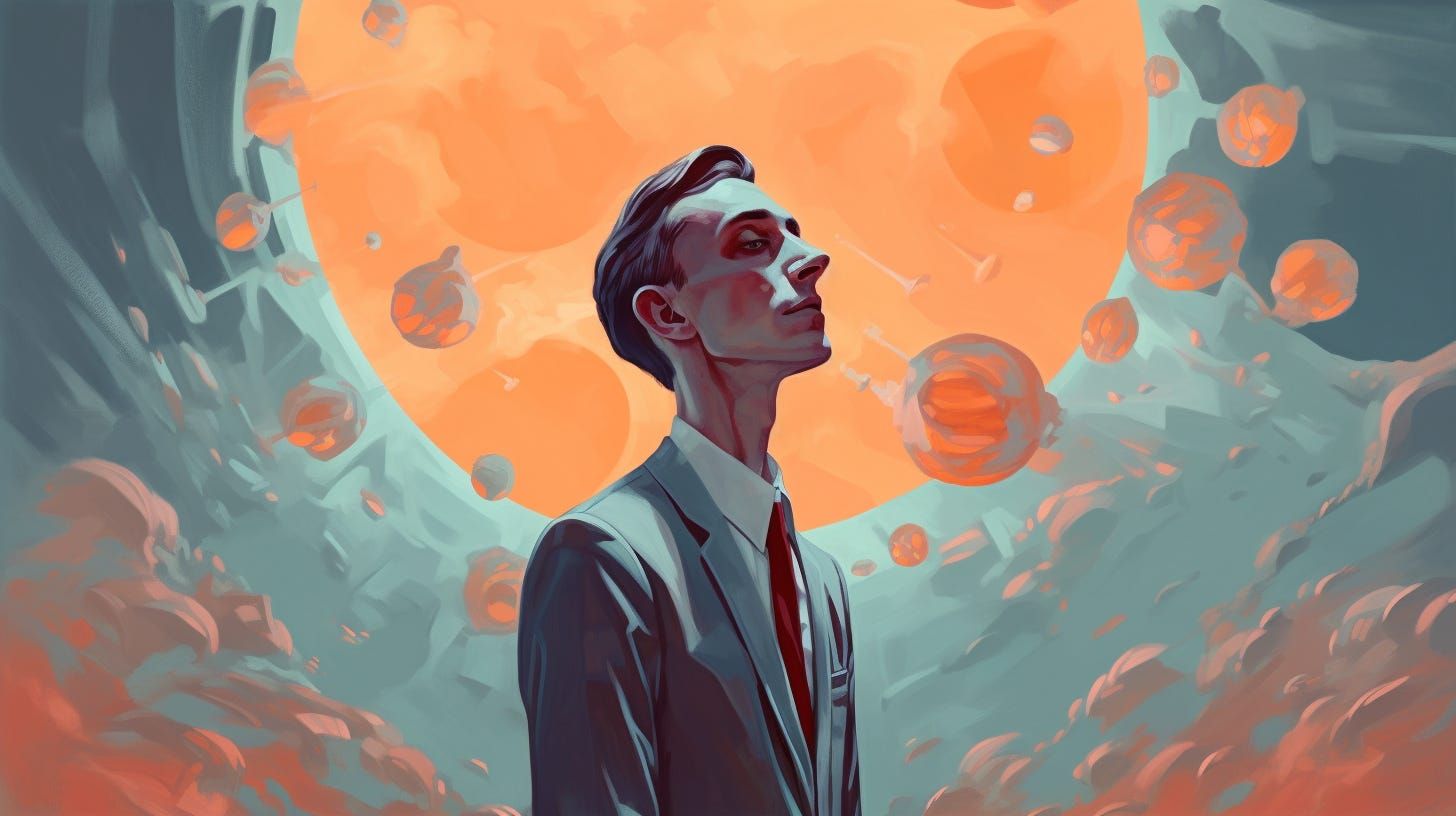 Mission and Vision Wallpapers - Top Free Mission and Vision Backgrounds ...