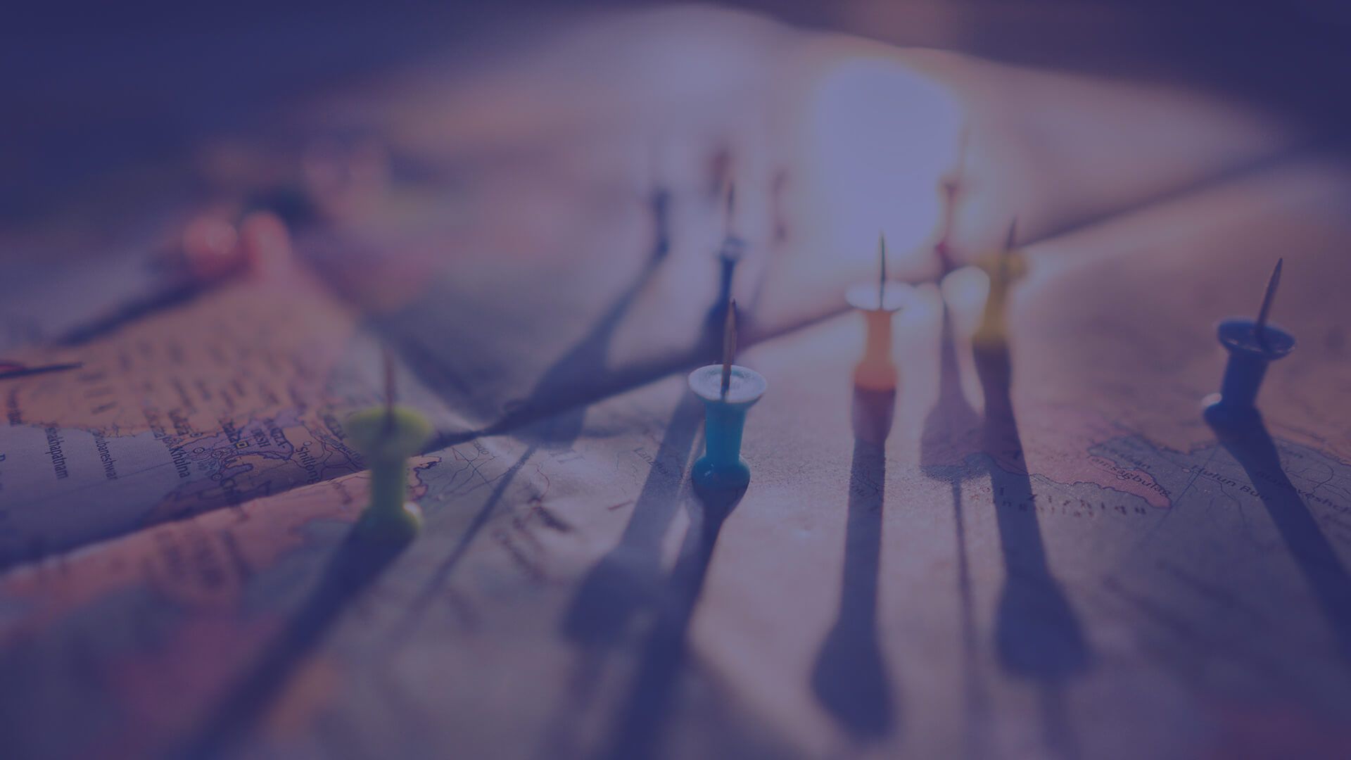 Mission and Vision Wallpapers - Top Free Mission and Vision Backgrounds - WallpaperAccess