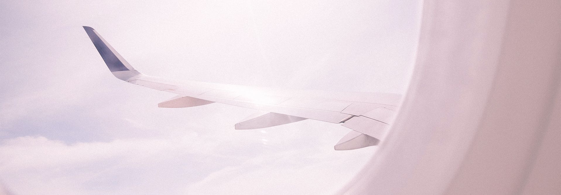 Mission and Vision Wallpapers - Top Free Mission and Vision Backgrounds ...