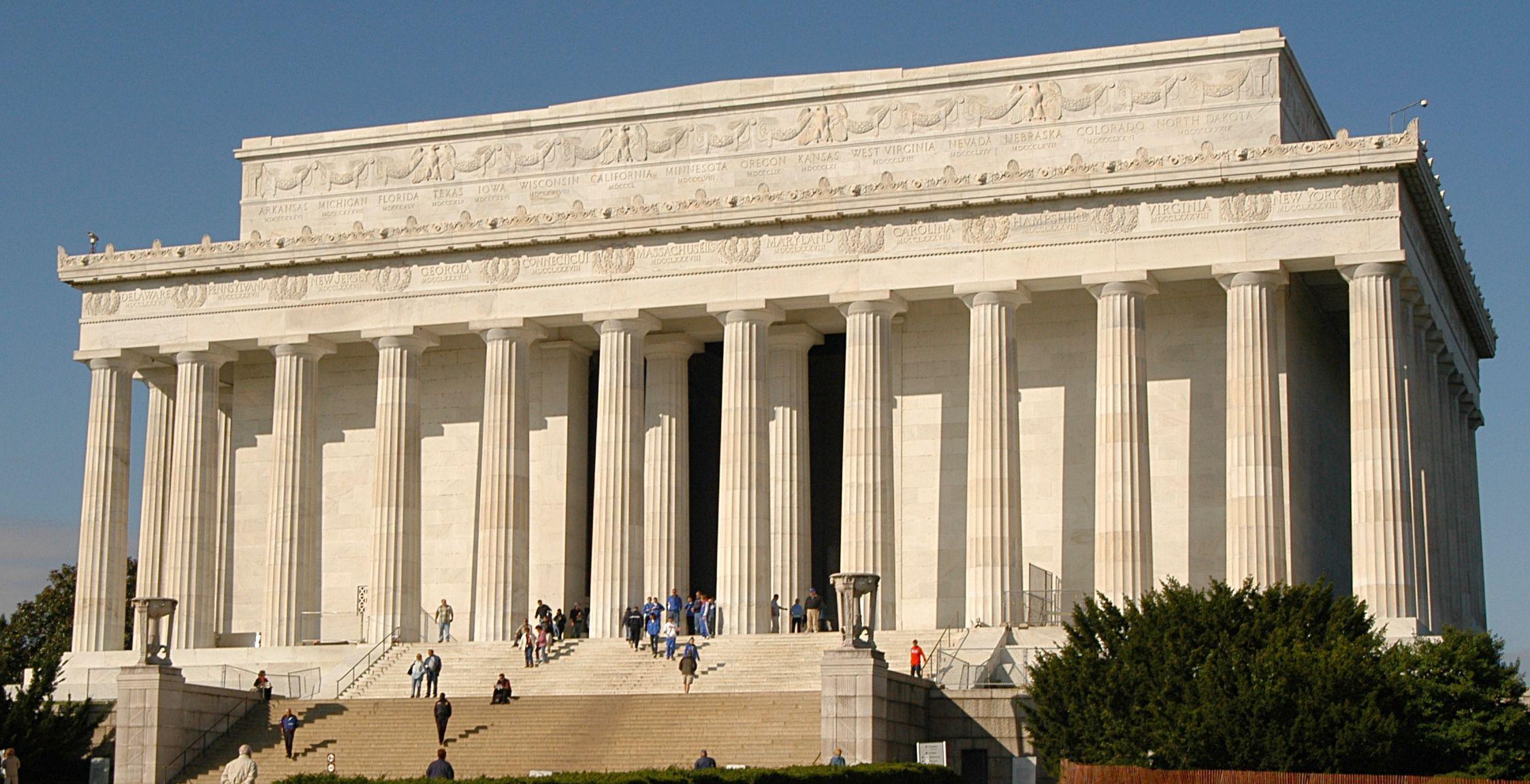 Greek Temple Wallpapers - Top Free Greek Temple Backgrounds ...