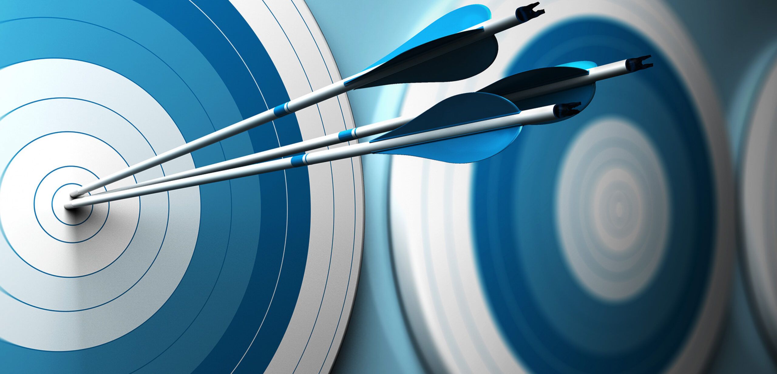 Mission and Vision Wallpapers - Top Free Mission and Vision Backgrounds - WallpaperAccess