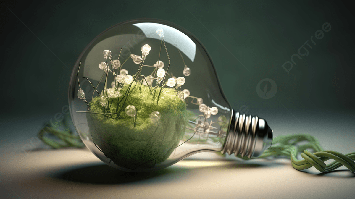 Save Energy Wallpapers - Top Free Save Energy Backgrounds - WallpaperAccess