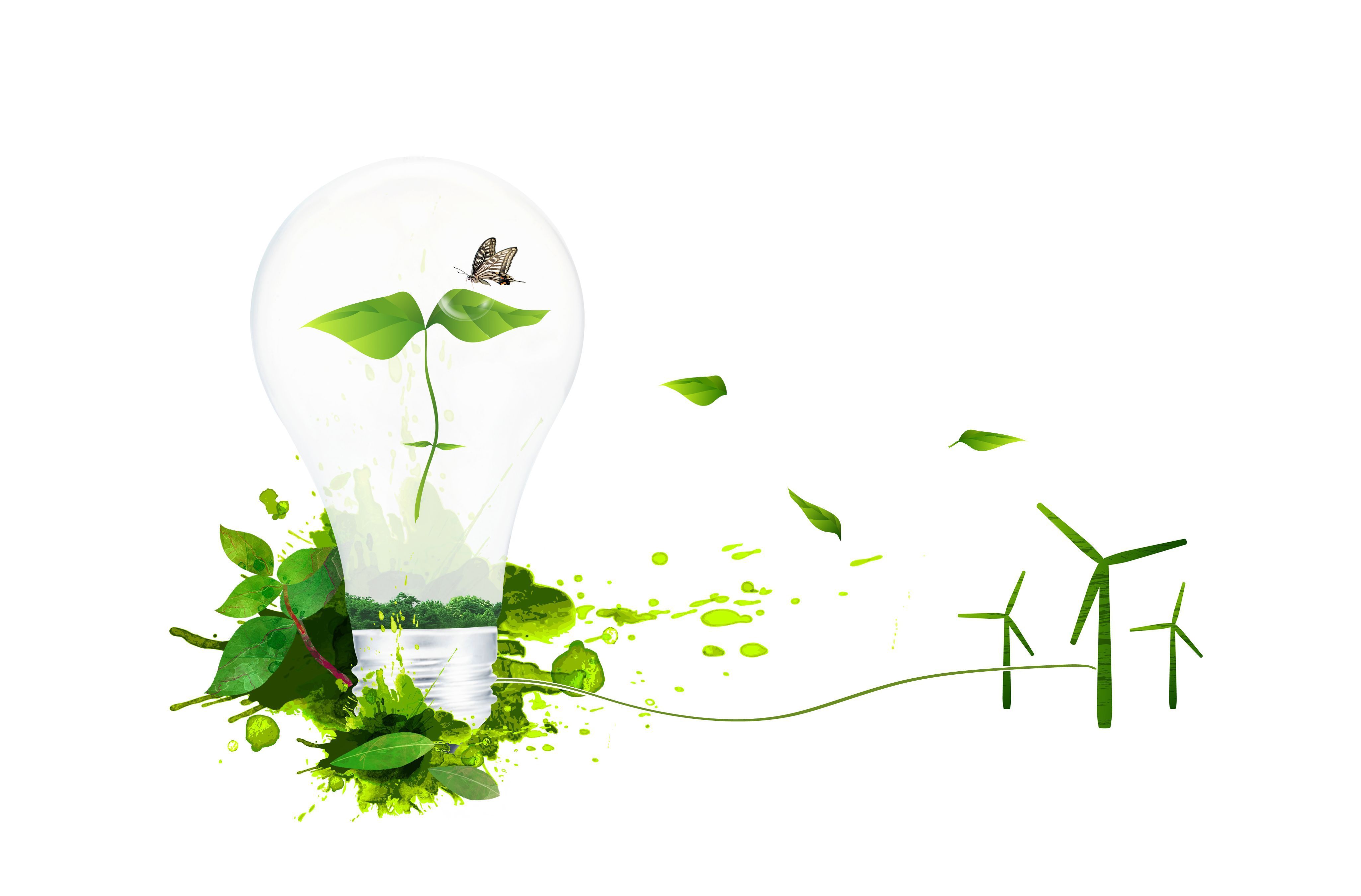 Save Energy Wallpapers - Top Free Save Energy Backgrounds - WallpaperAccess