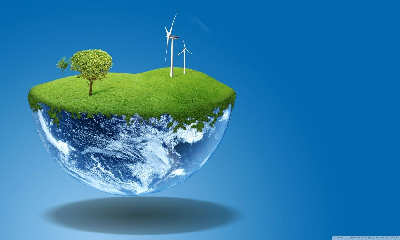 Save Energy Wallpapers - Top Free Save Energy Backgrounds - WallpaperAccess