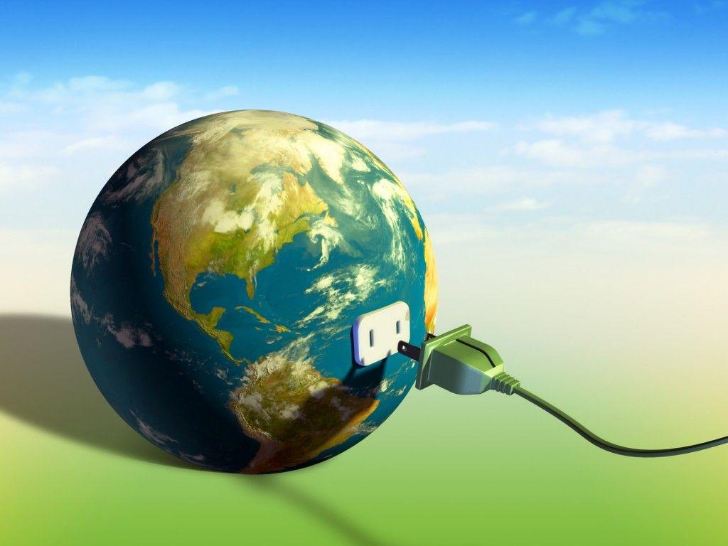 Save Energy Wallpapers - Top Free Save Energy Backgrounds - WallpaperAccess