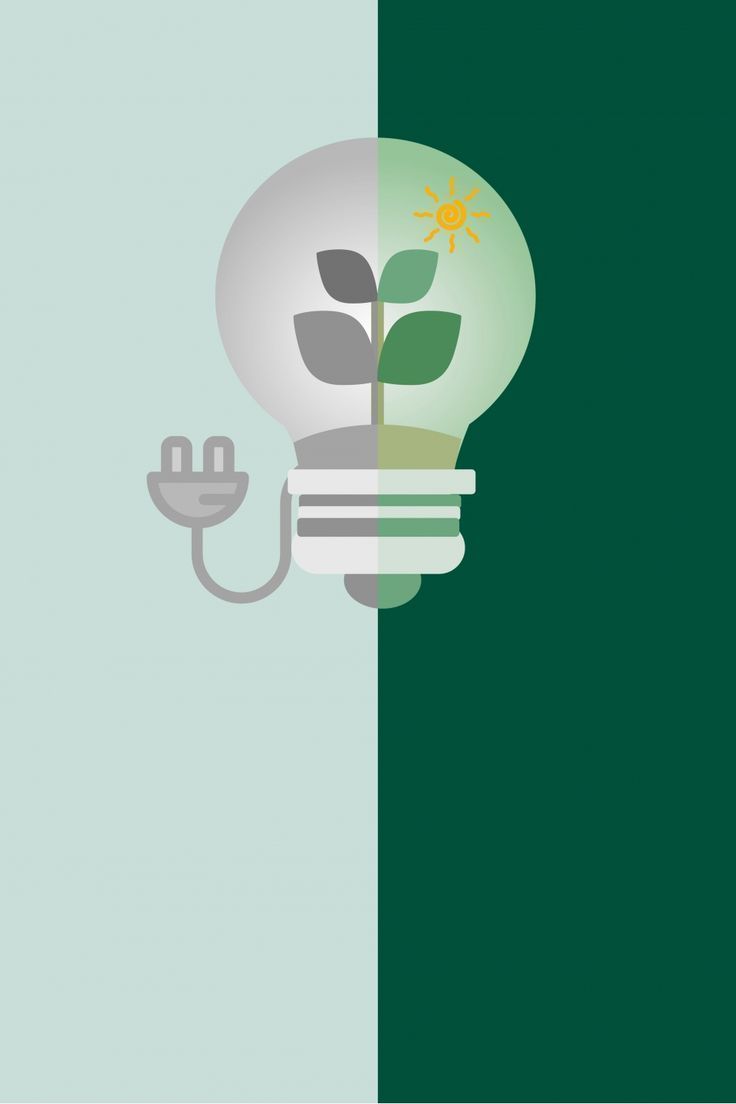 Save Energy Wallpapers - Top Free Save Energy Backgrounds - WallpaperAccess