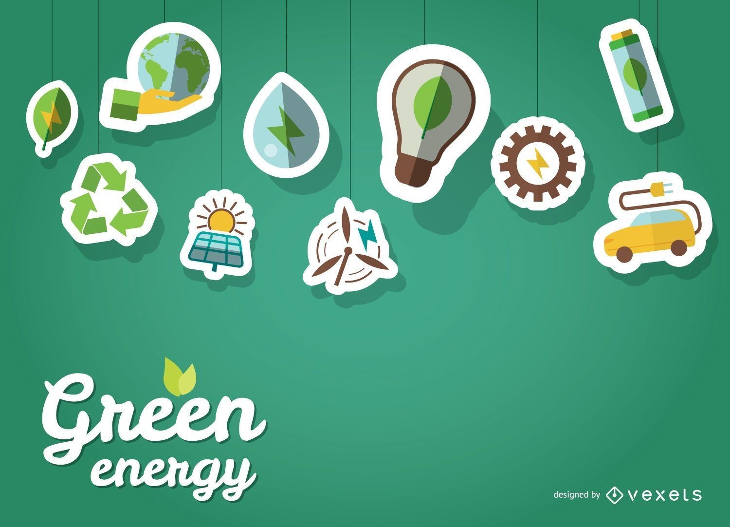 Save Energy Wallpapers - Top Free Save Energy Backgrounds - WallpaperAccess