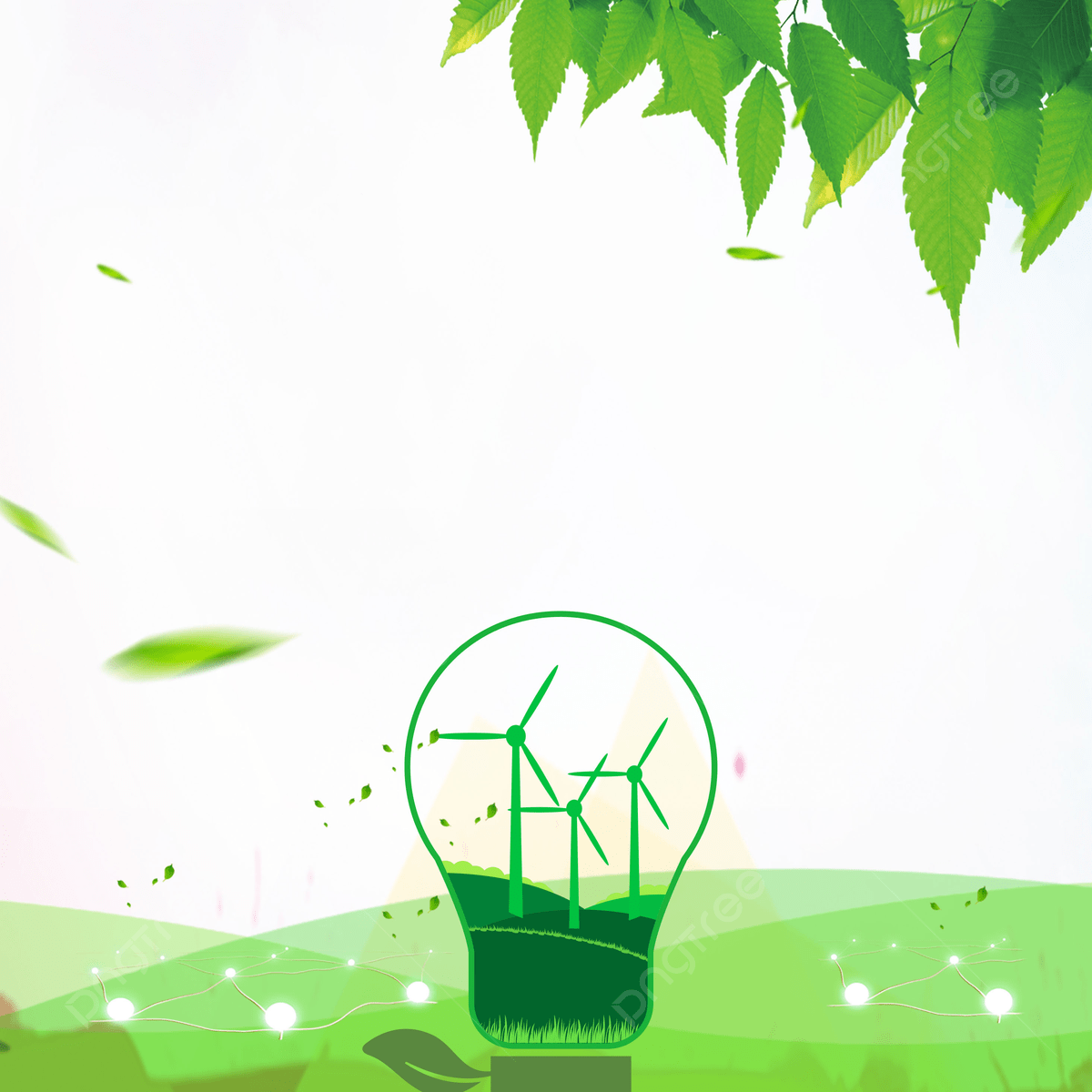 Save Energy Wallpapers - Top Free Save Energy Backgrounds - WallpaperAccess