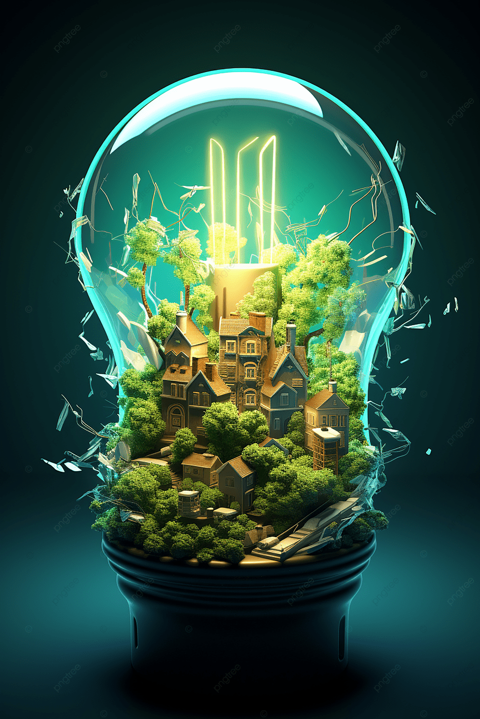 Save Energy Wallpapers - Top Free Save Energy Backgrounds - WallpaperAccess