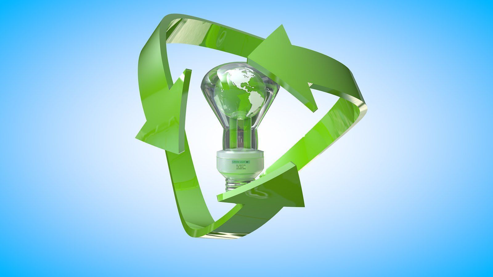 Save Energy Wallpapers - Top Free Save Energy Backgrounds - WallpaperAccess