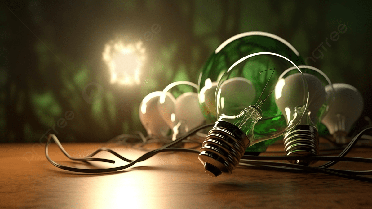 Save Energy Wallpapers - Top Free Save Energy Backgrounds - WallpaperAccess