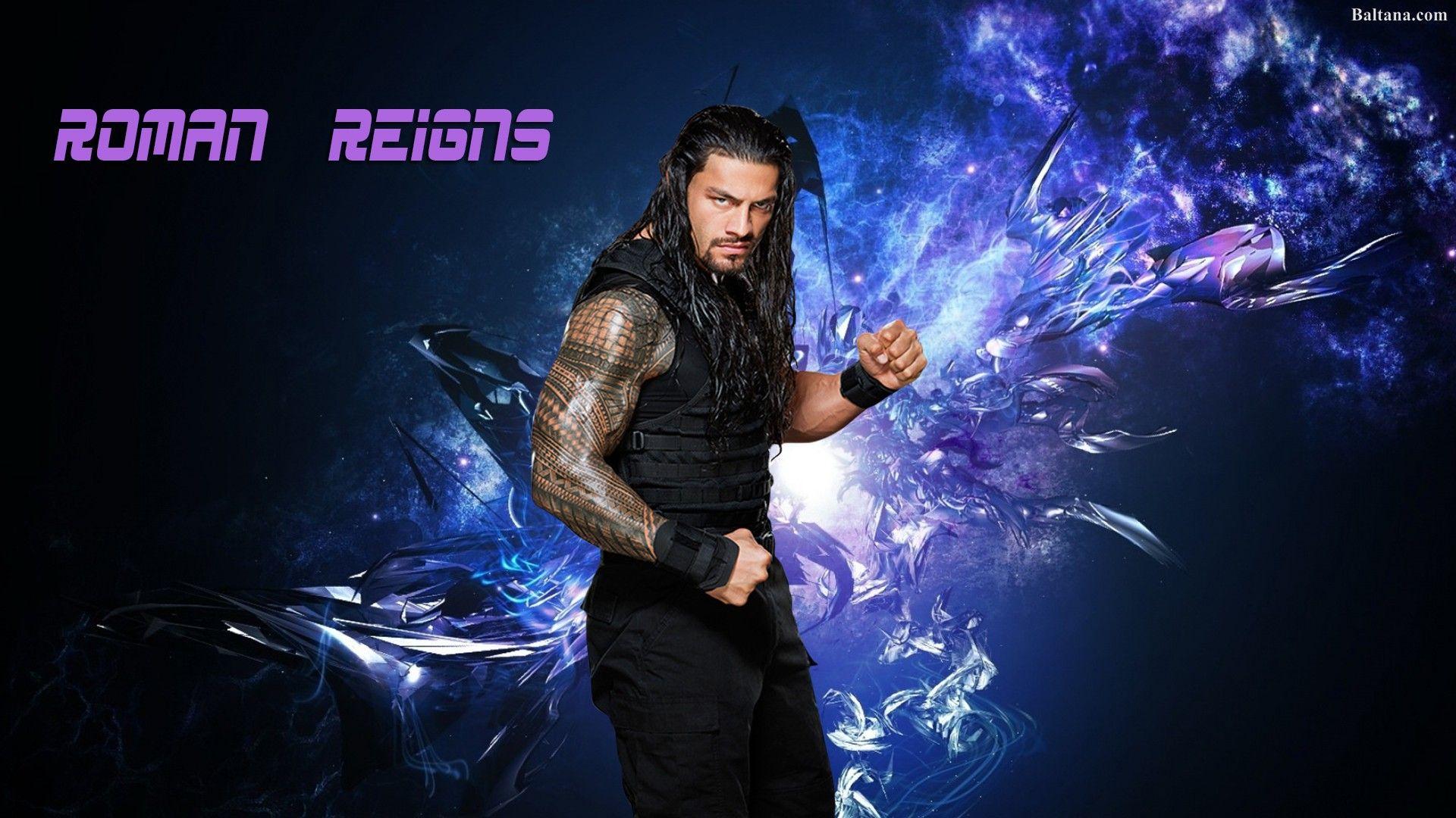 HD Roman Wallpapers - Top Free HD Roman Backgrounds - WallpaperAccess