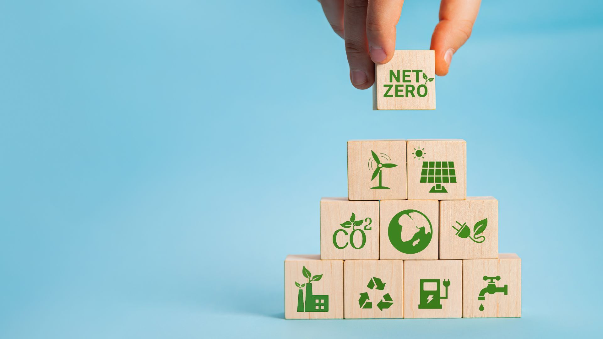 Save Energy Wallpapers - Top Free Save Energy Backgrounds - WallpaperAccess