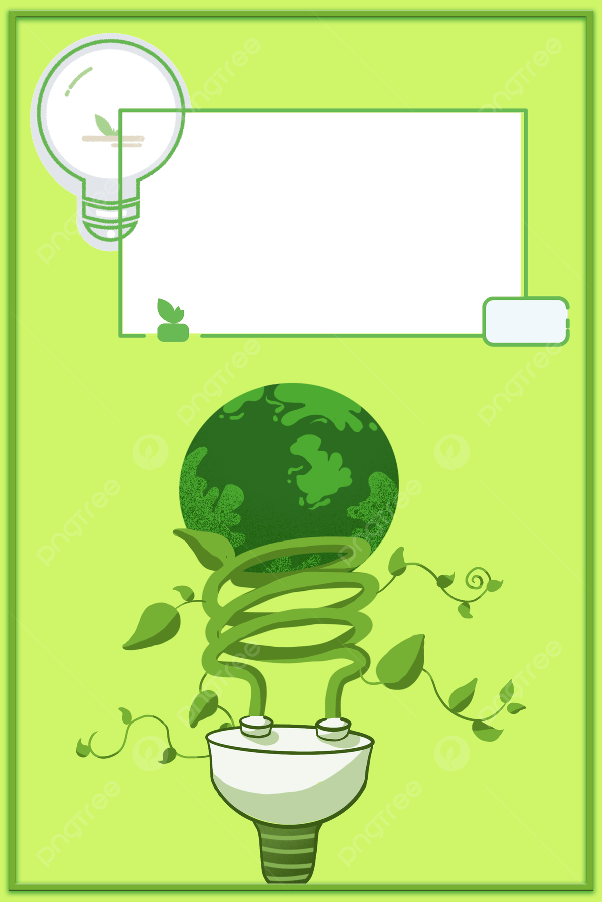 Save Energy Wallpapers - Top Free Save Energy Backgrounds - WallpaperAccess