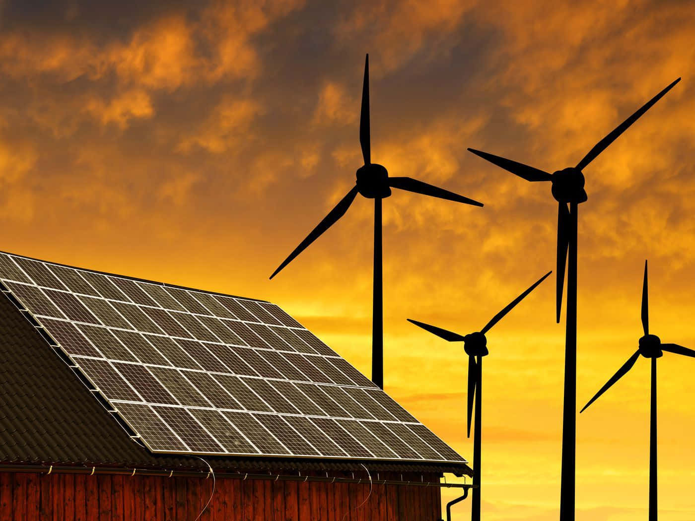 Save Energy Wallpapers - Top Free Save Energy Backgrounds - WallpaperAccess