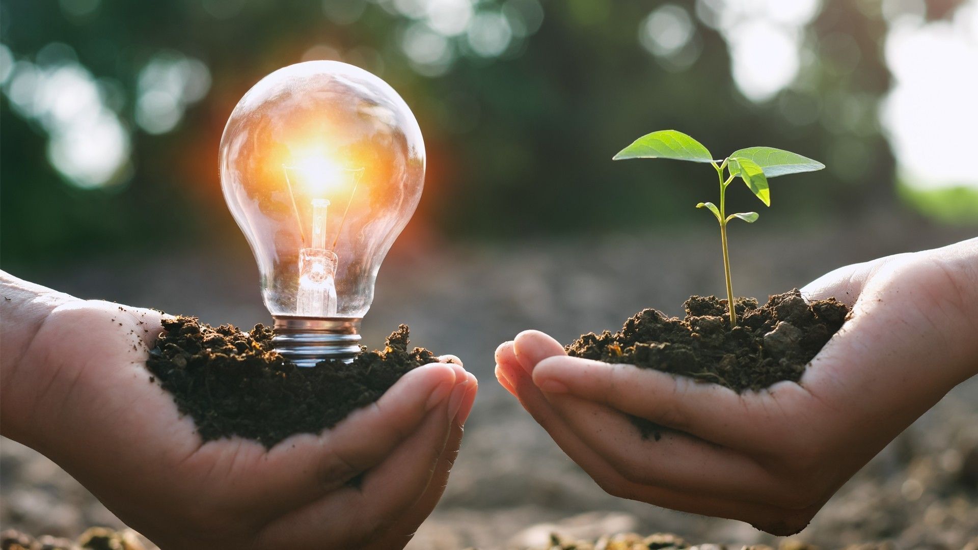 Save Energy Wallpapers - Top Free Save Energy Backgrounds - WallpaperAccess