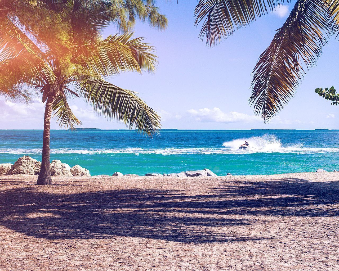 Summer Break Wallpapers - Top Free Summer Break Backgrounds ...