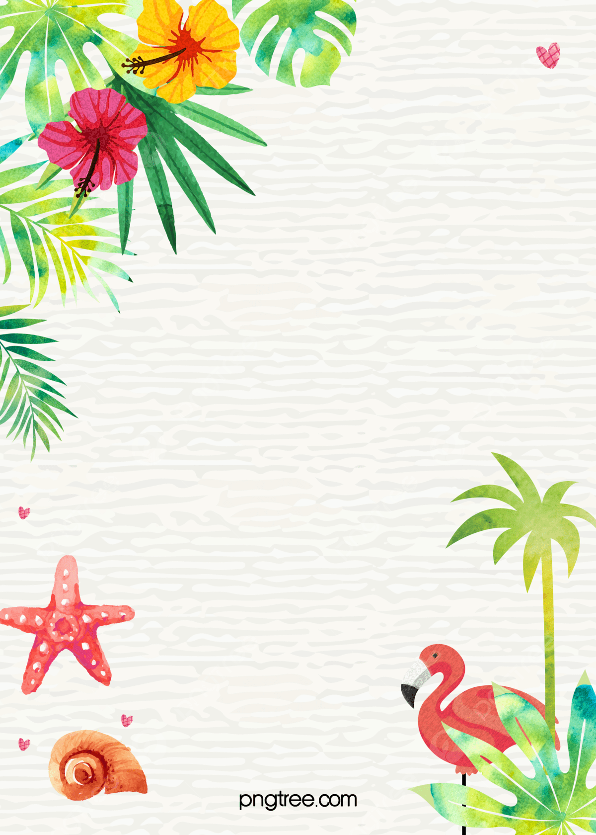 Summer Break Wallpapers - Top Free Summer Break Backgrounds ...