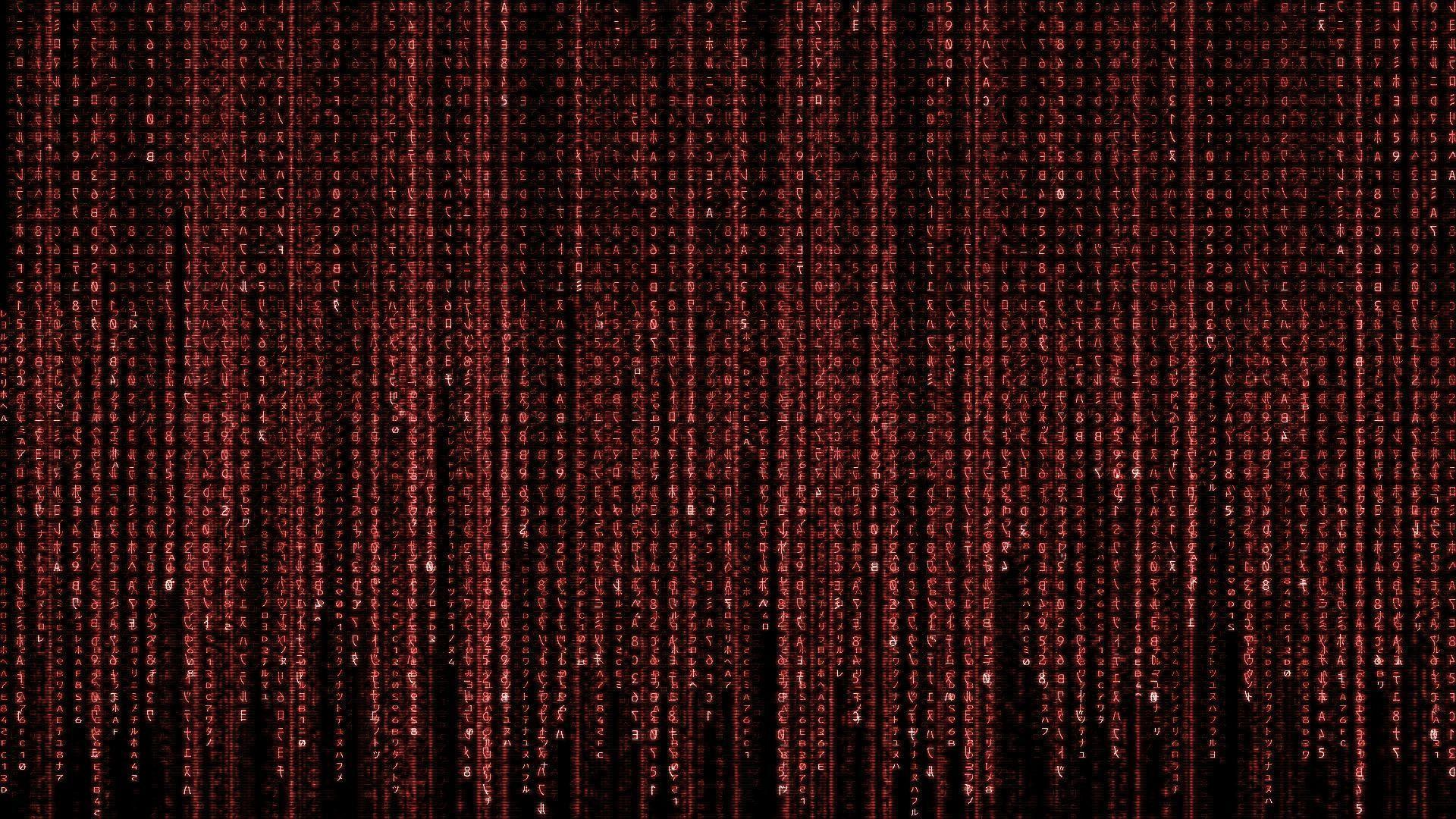 ASRock Wallpapers - Top Free ASRock Backgrounds - WallpaperAccess