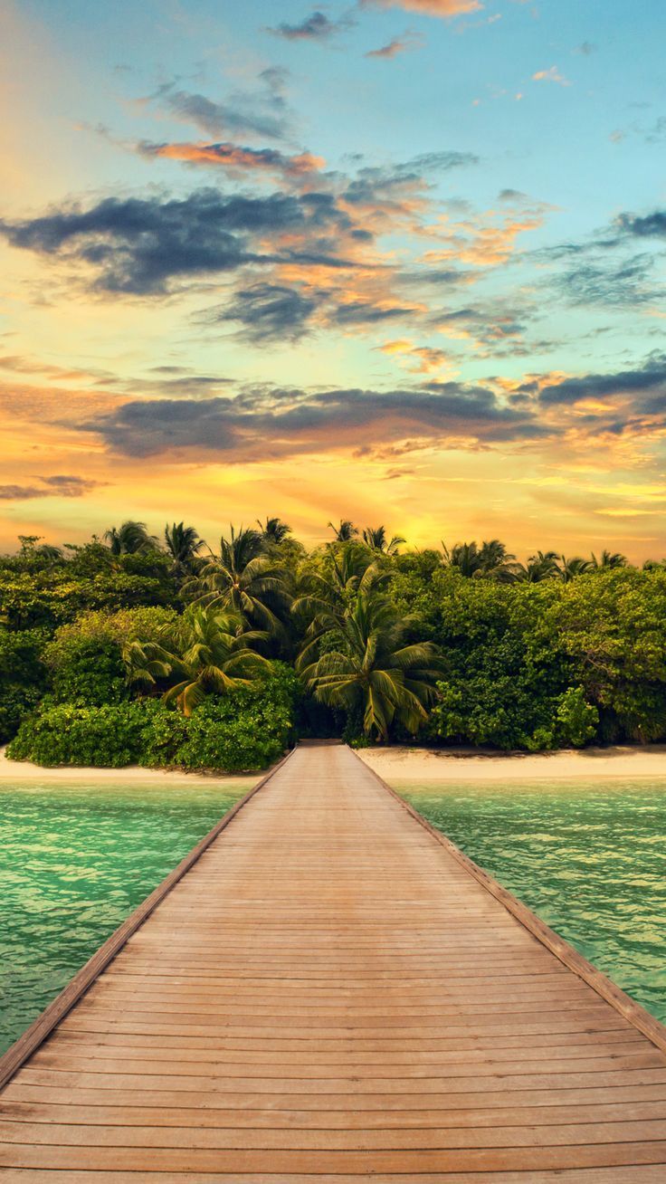 Summer Break Wallpapers - Top Free Summer Break Backgrounds ...
