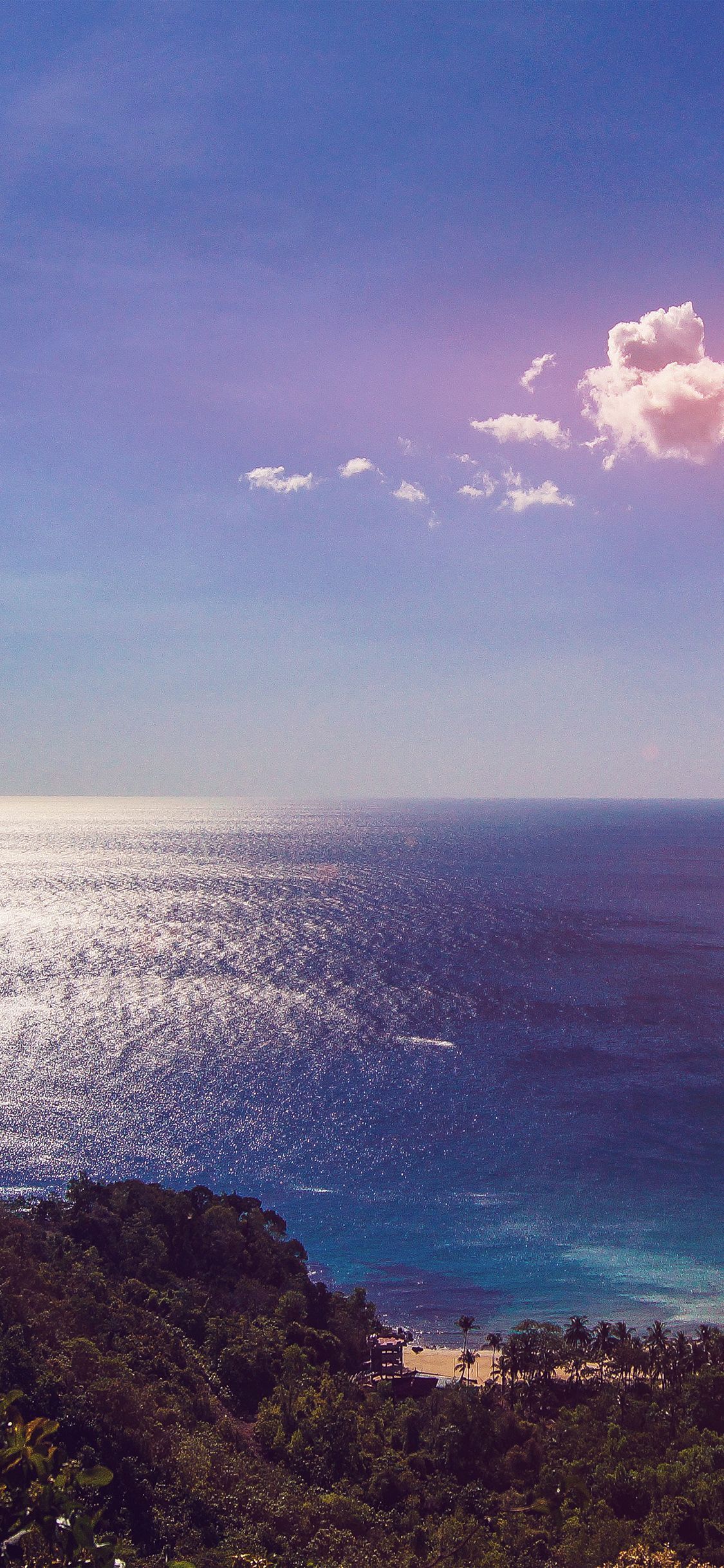 Summer Break Wallpapers - Top Free Summer Break Backgrounds ...