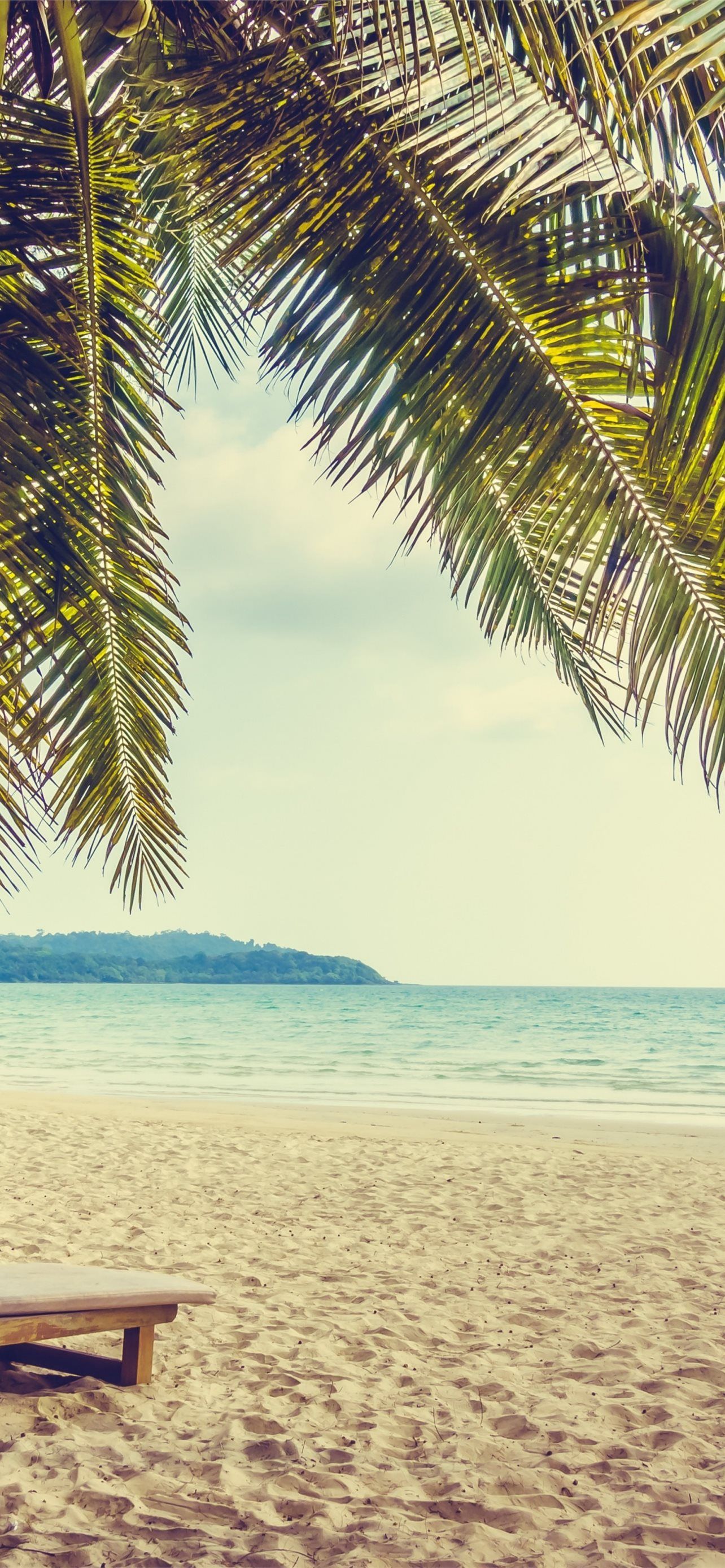 Summer Break Wallpapers - Top Free Summer Break Backgrounds ...