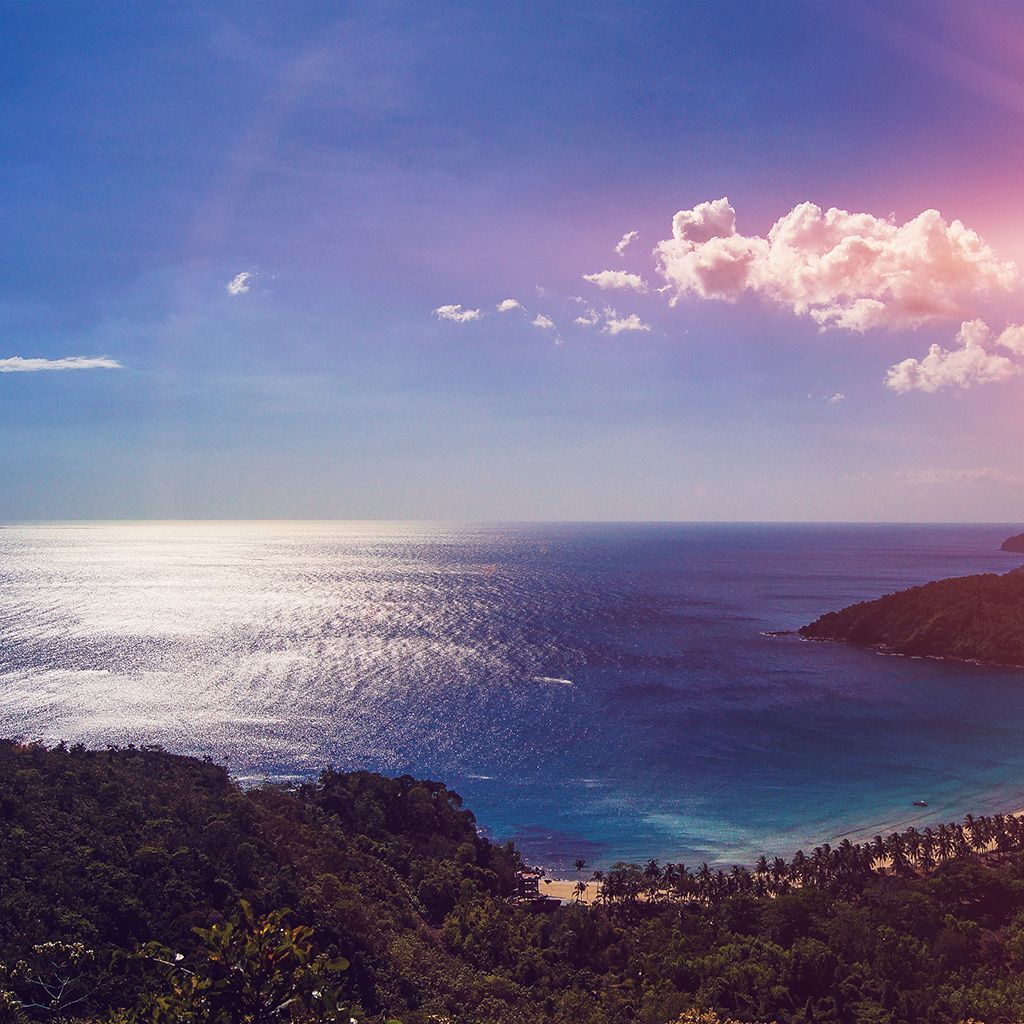 Summer Break Wallpapers - Top Free Summer Break Backgrounds ...