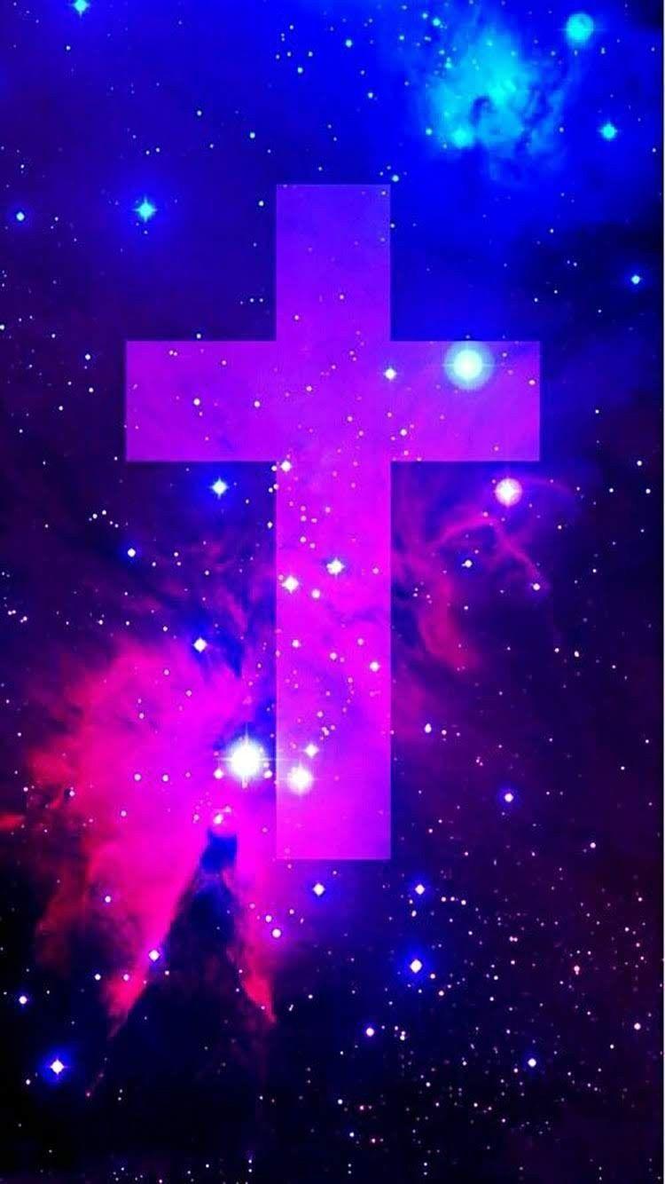 Jesus iPhone Wallpapers - Top Free Jesus iPhone Backgrounds ...