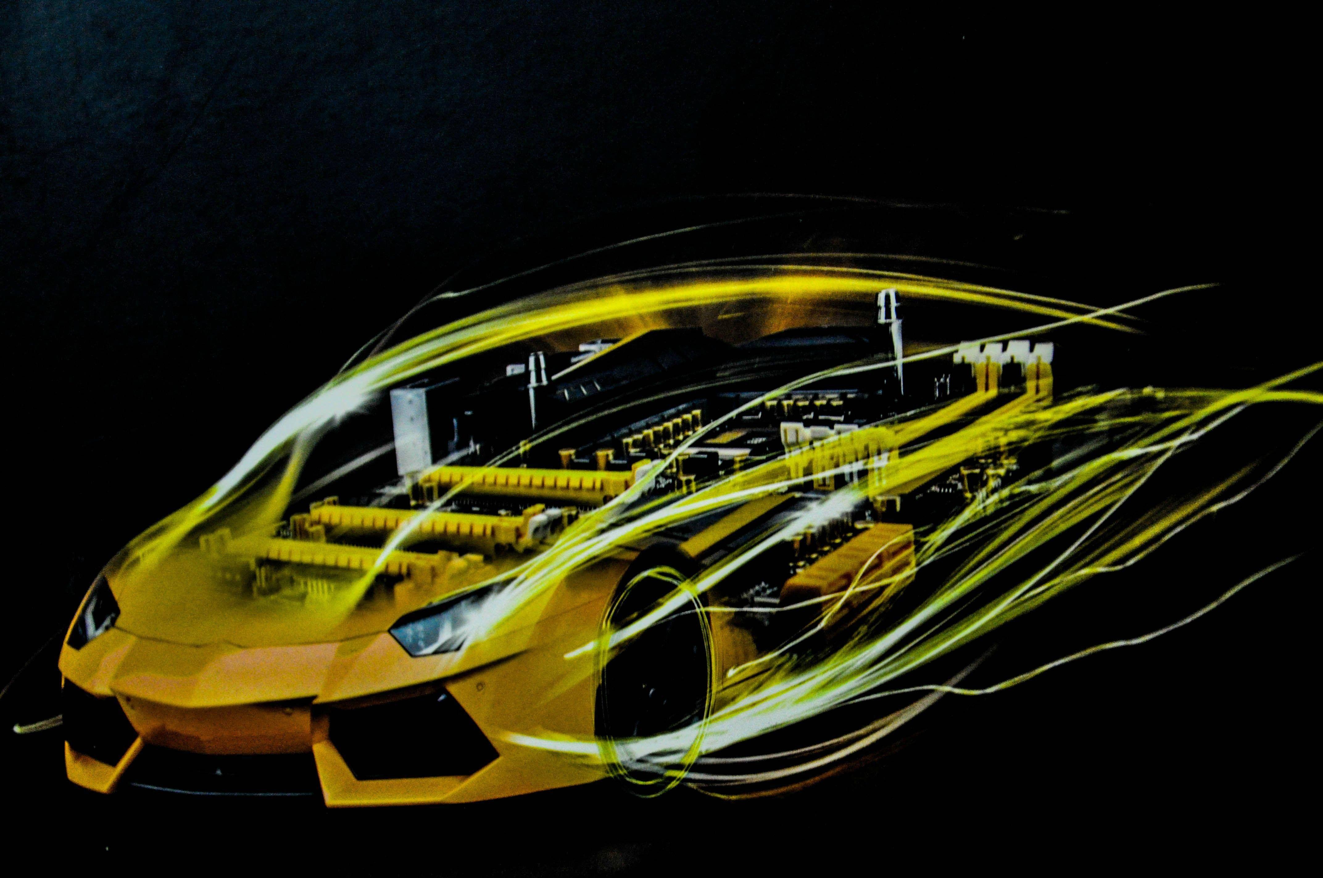 ASRock Wallpapers - Top Free ASRock Backgrounds - WallpaperAccess
