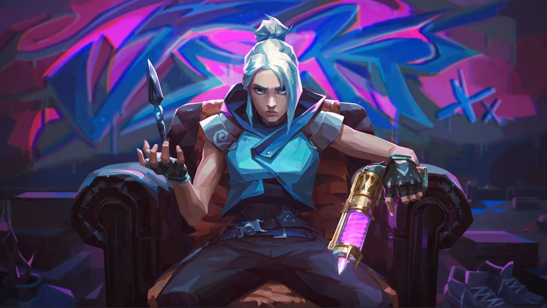 Jett 4k Wallpapers - Top Free Jett 4k Backgrounds - WallpaperAccess