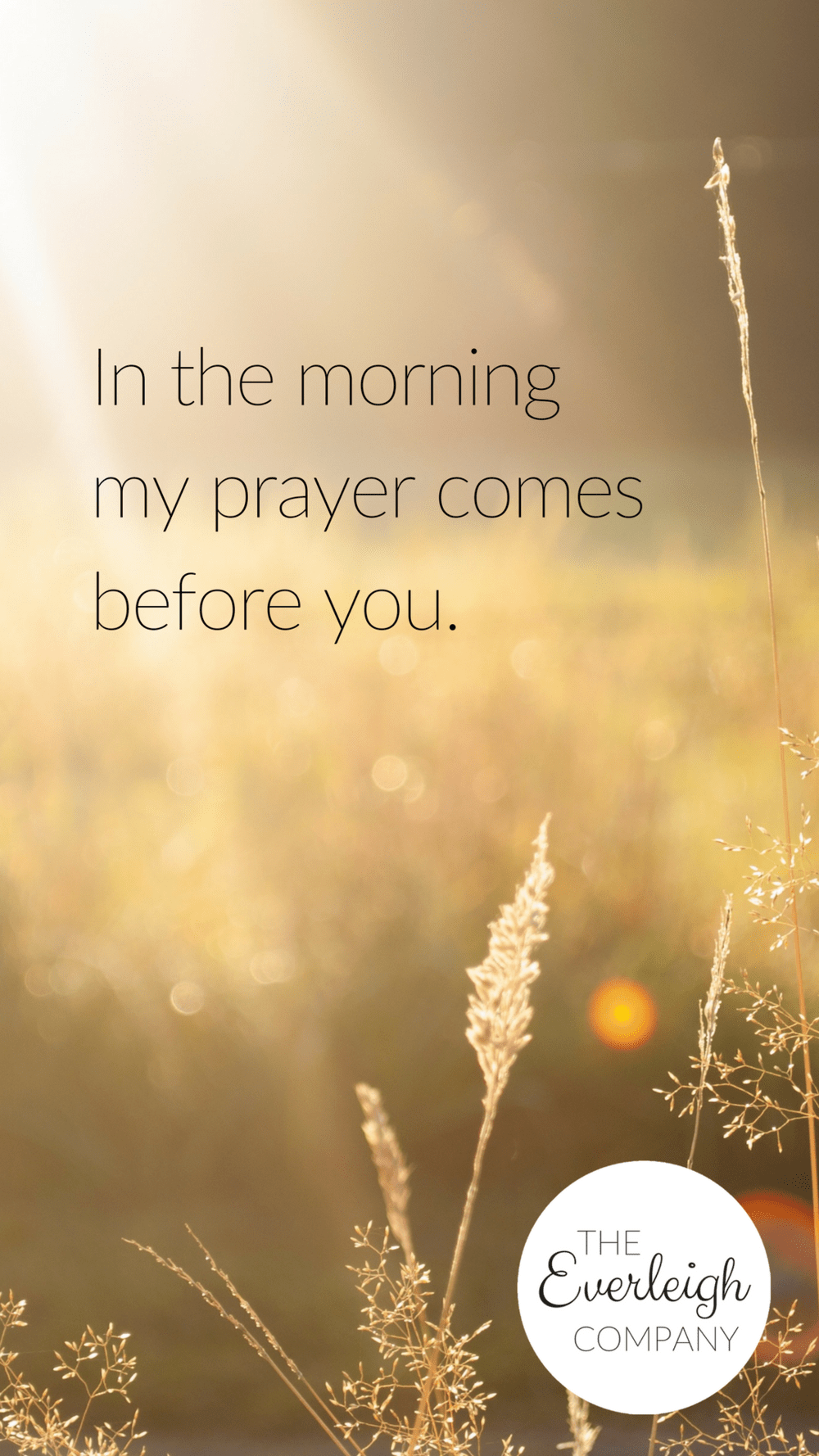 Prayer iPhone Wallpapers - Top Free Prayer iPhone Backgrounds ...