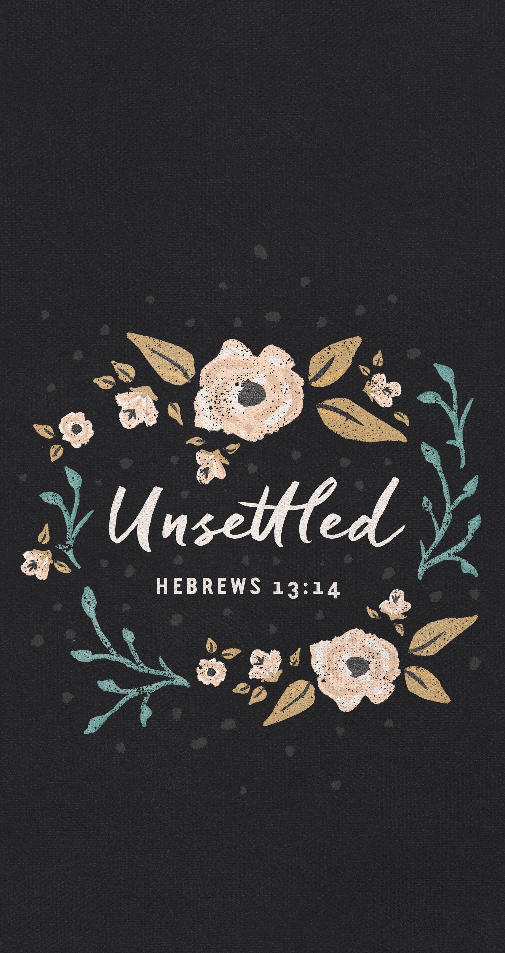 Prayer iPhone Wallpapers - Top Free Prayer iPhone Backgrounds ...