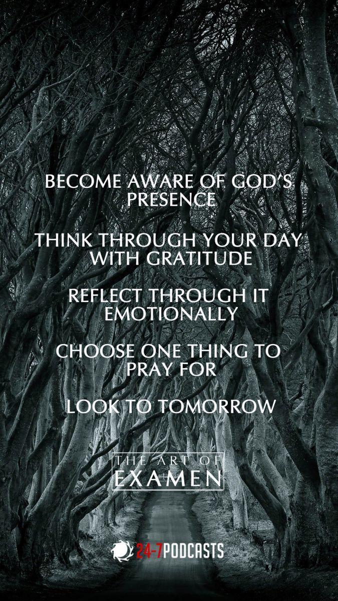 Prayer iPhone Wallpapers - Top Free Prayer iPhone Backgrounds ...