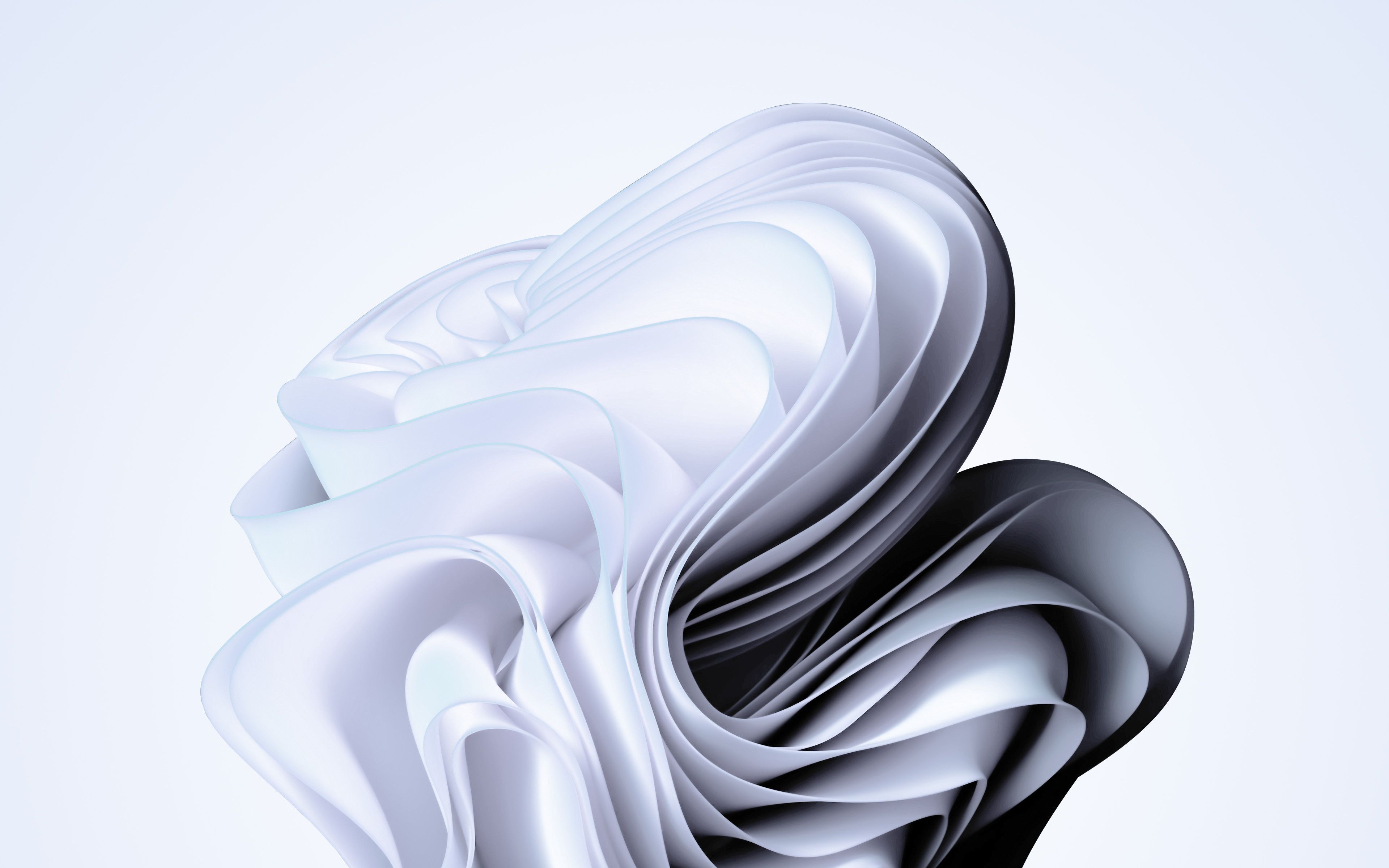 Windows 11 White Wallpapers - Top Free Windows 11 White Backgrounds ... Windows 11 White Wallpapers - Top Free Windows 11 White Backgrounds ...