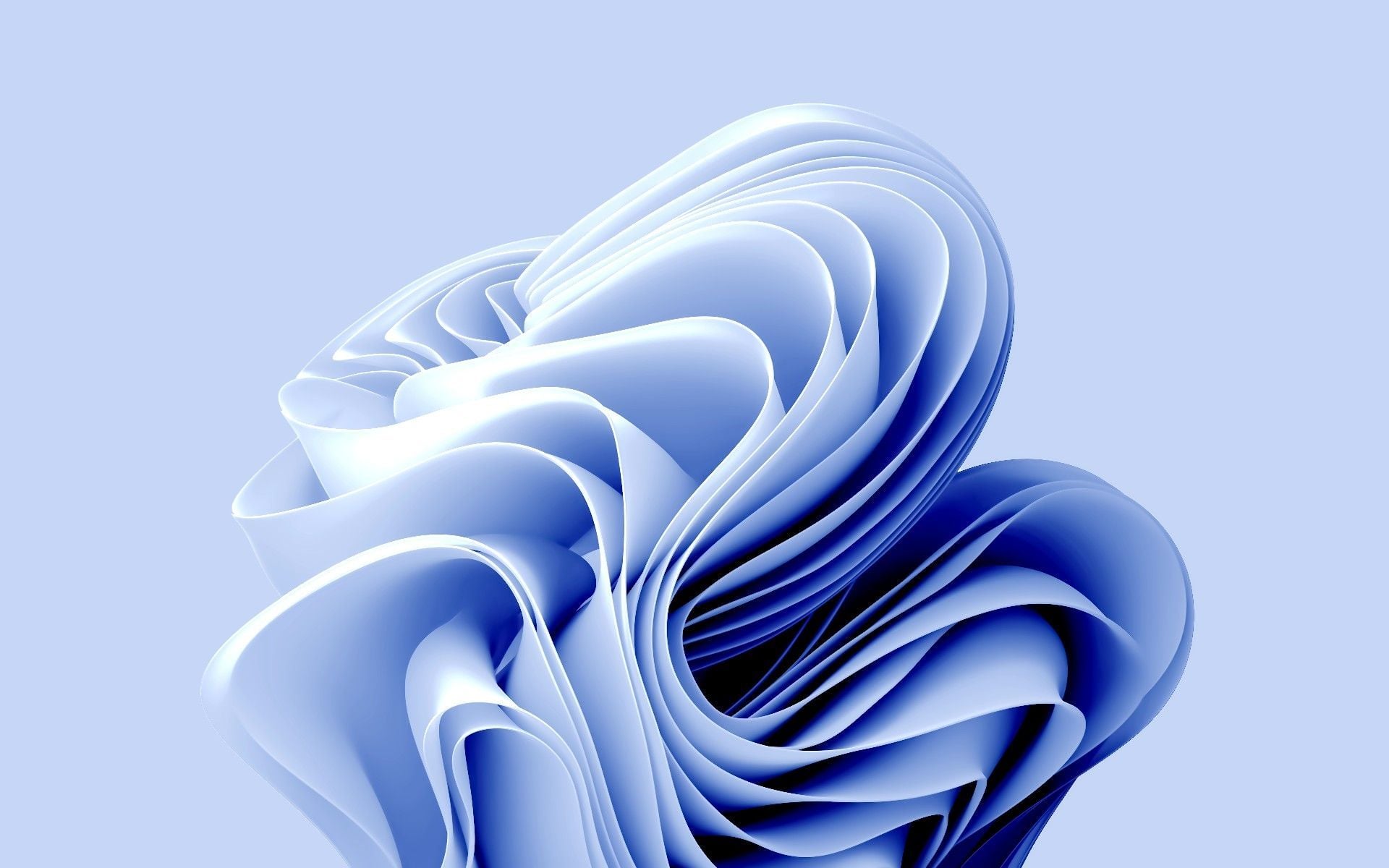 Windows 11 White Wallpapers - Top Free Windows 11 White Backgrounds ...