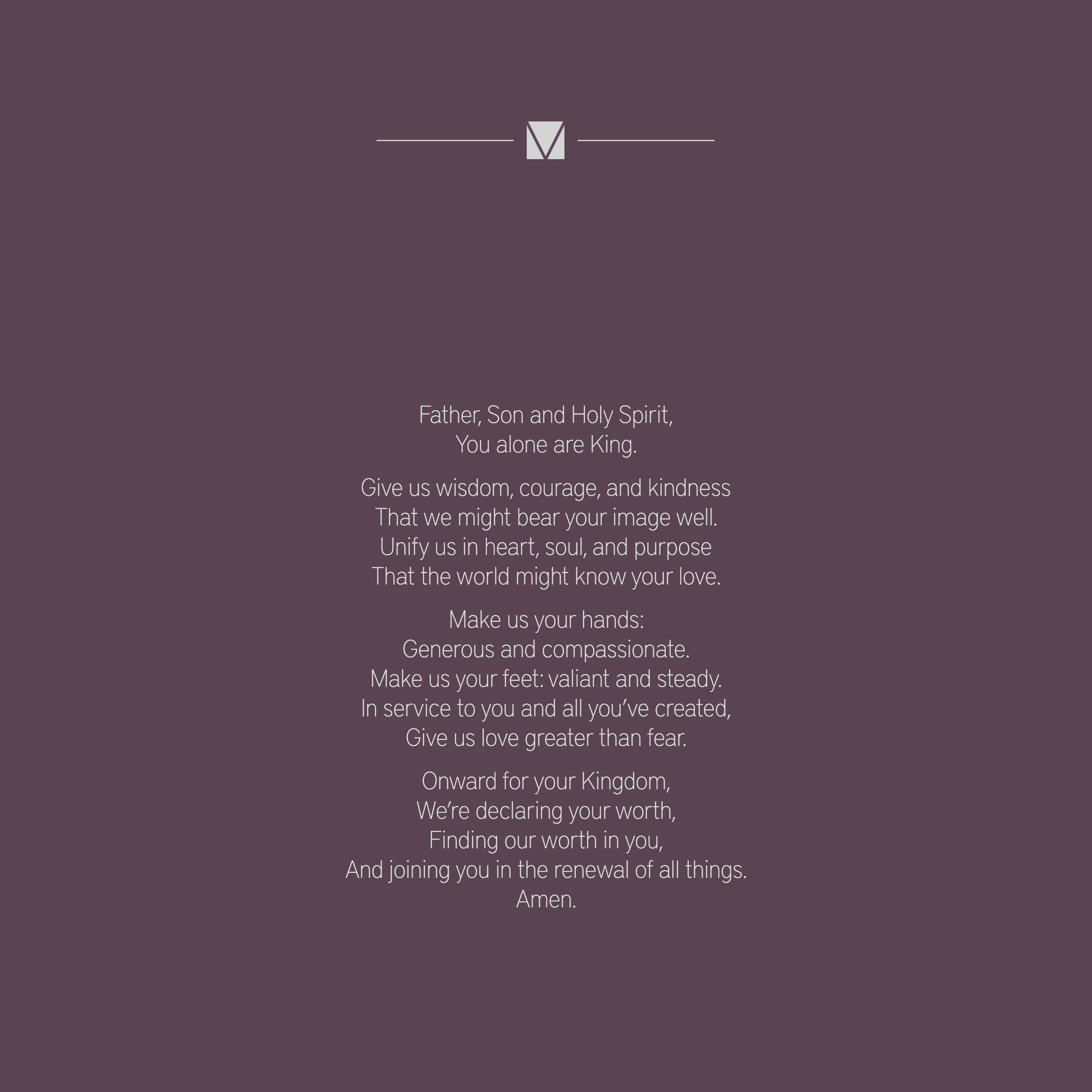 Prayer iPhone Wallpapers - Top Free Prayer iPhone Backgrounds ...