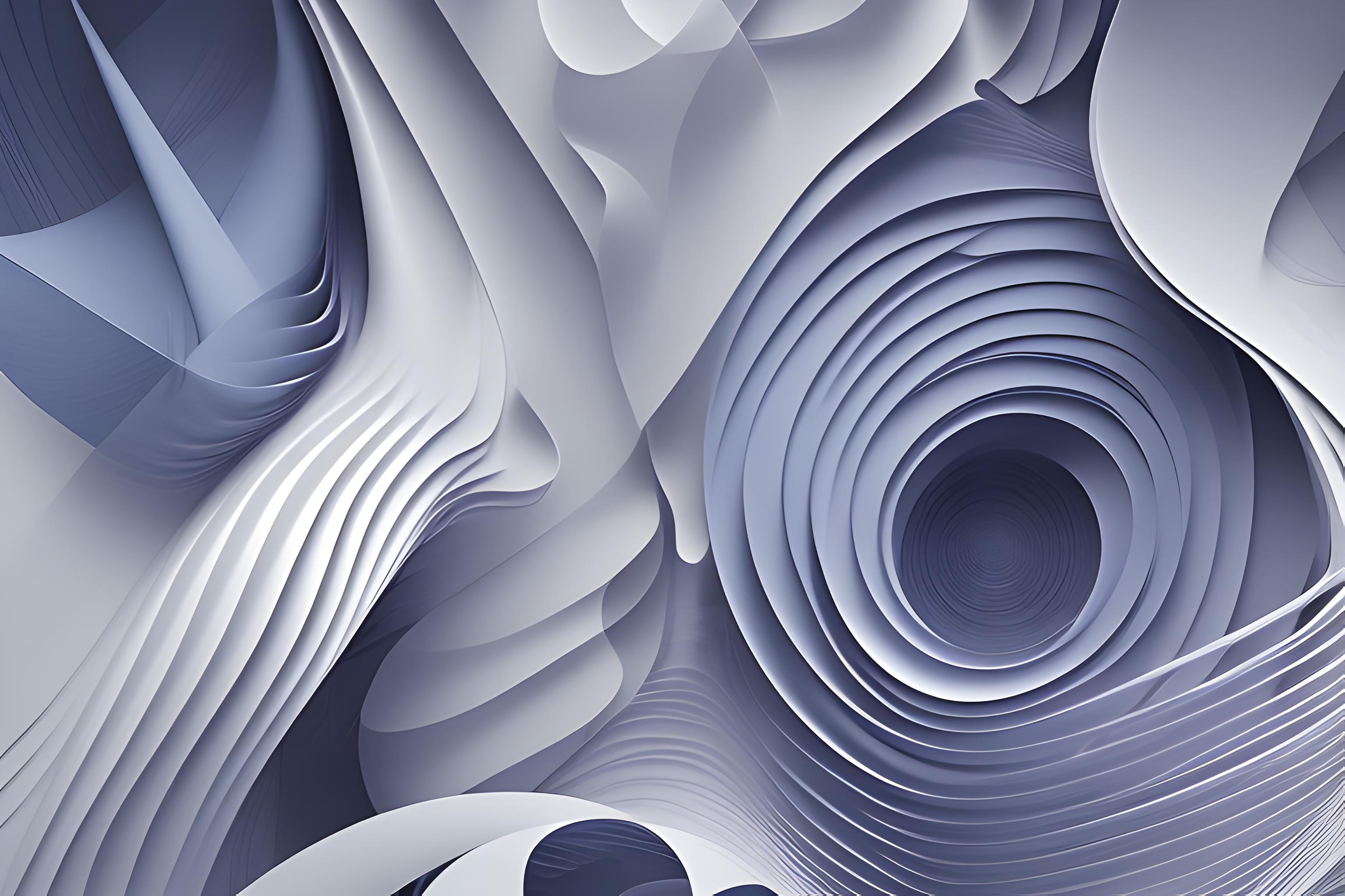 Windows 11 White Wallpapers - Top Free Windows 11 White Backgrounds ...