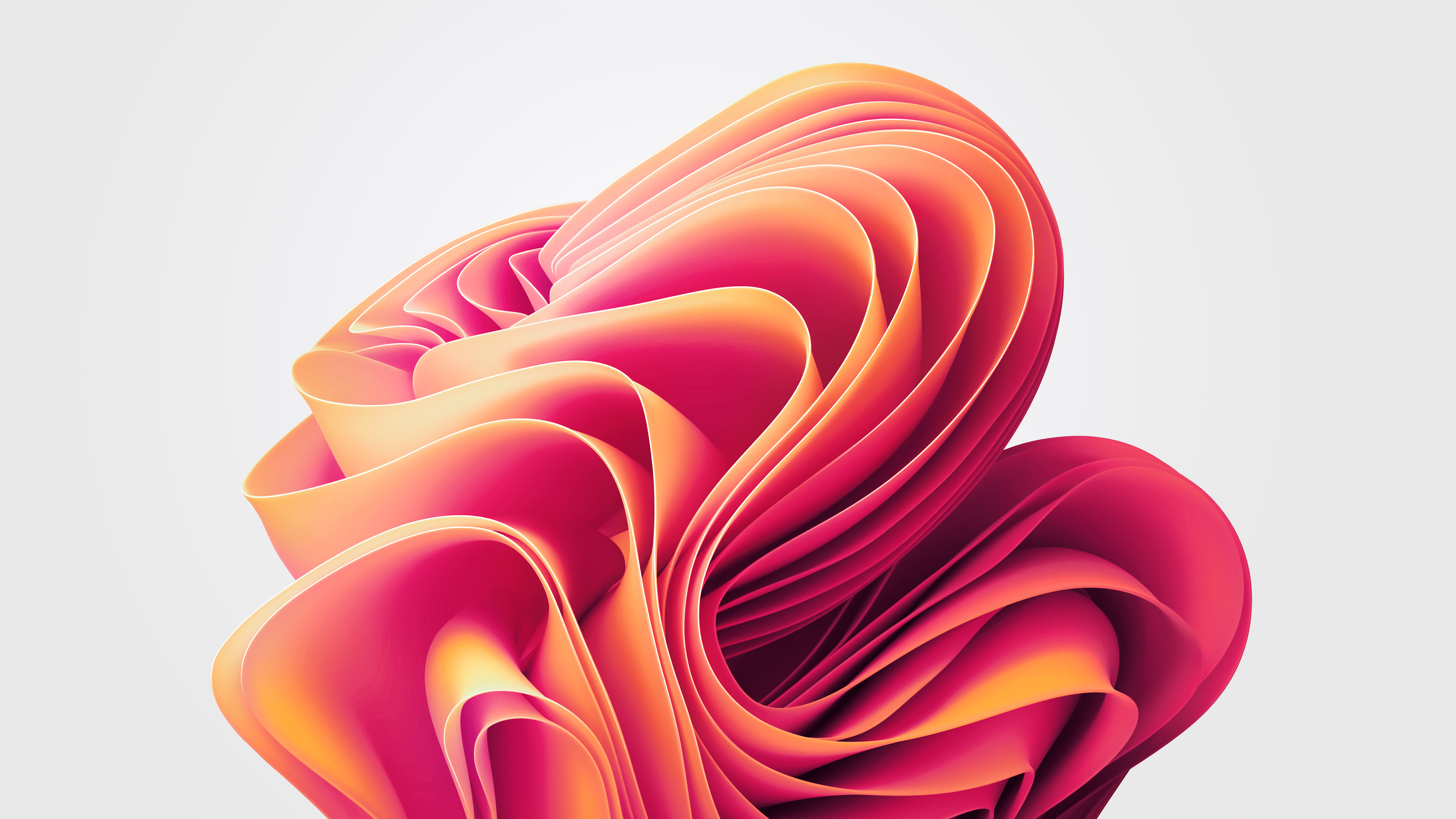 Windows 11 White Wallpapers - Top Free Windows 11 White Backgrounds ...