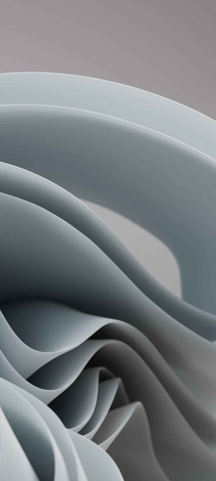 Windows 11 White Wallpapers - Top Free Windows 11 White Backgrounds ...