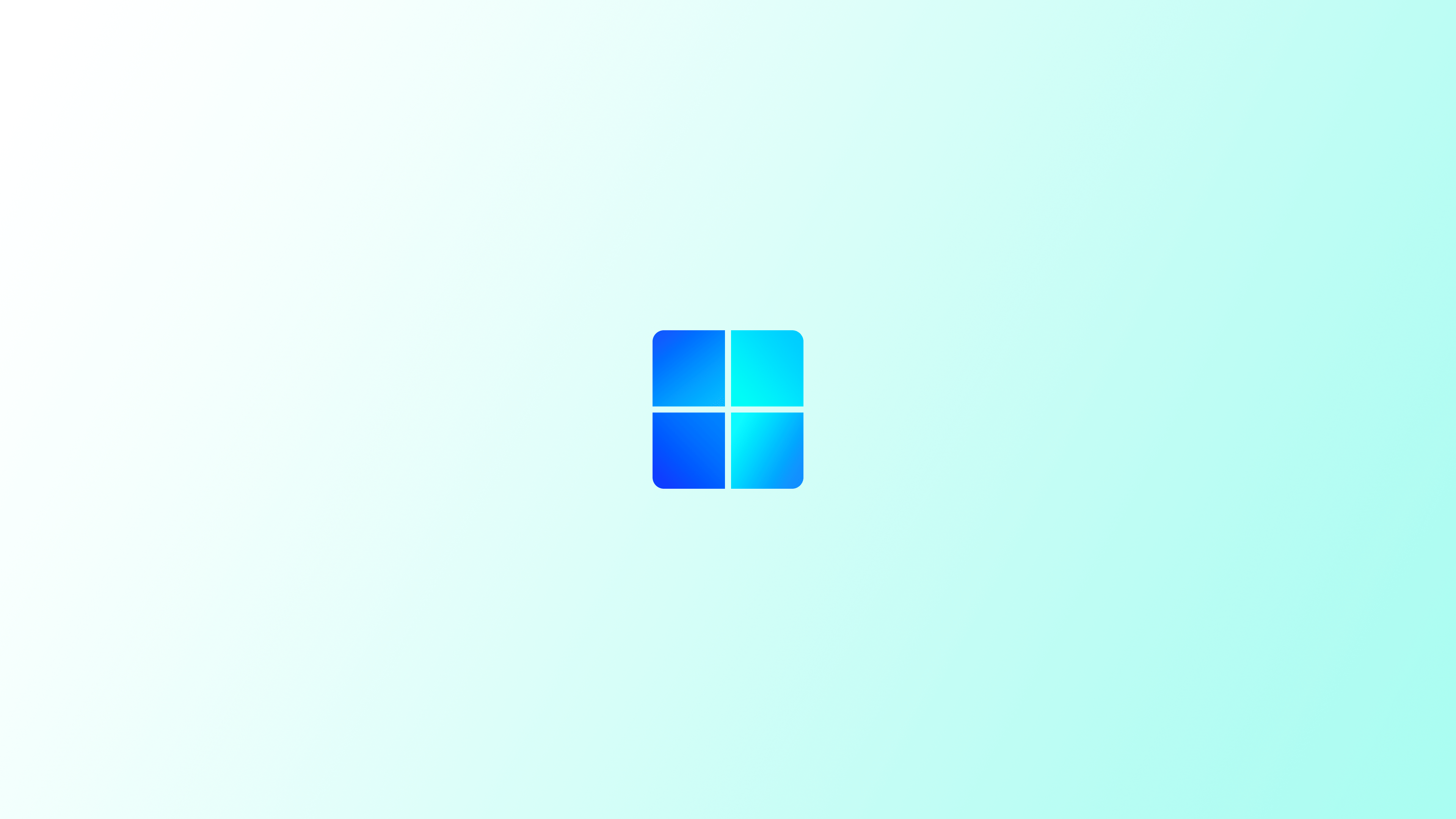 Windows 11 White Wallpapers - Top Free Windows 11 White Backgrounds ...