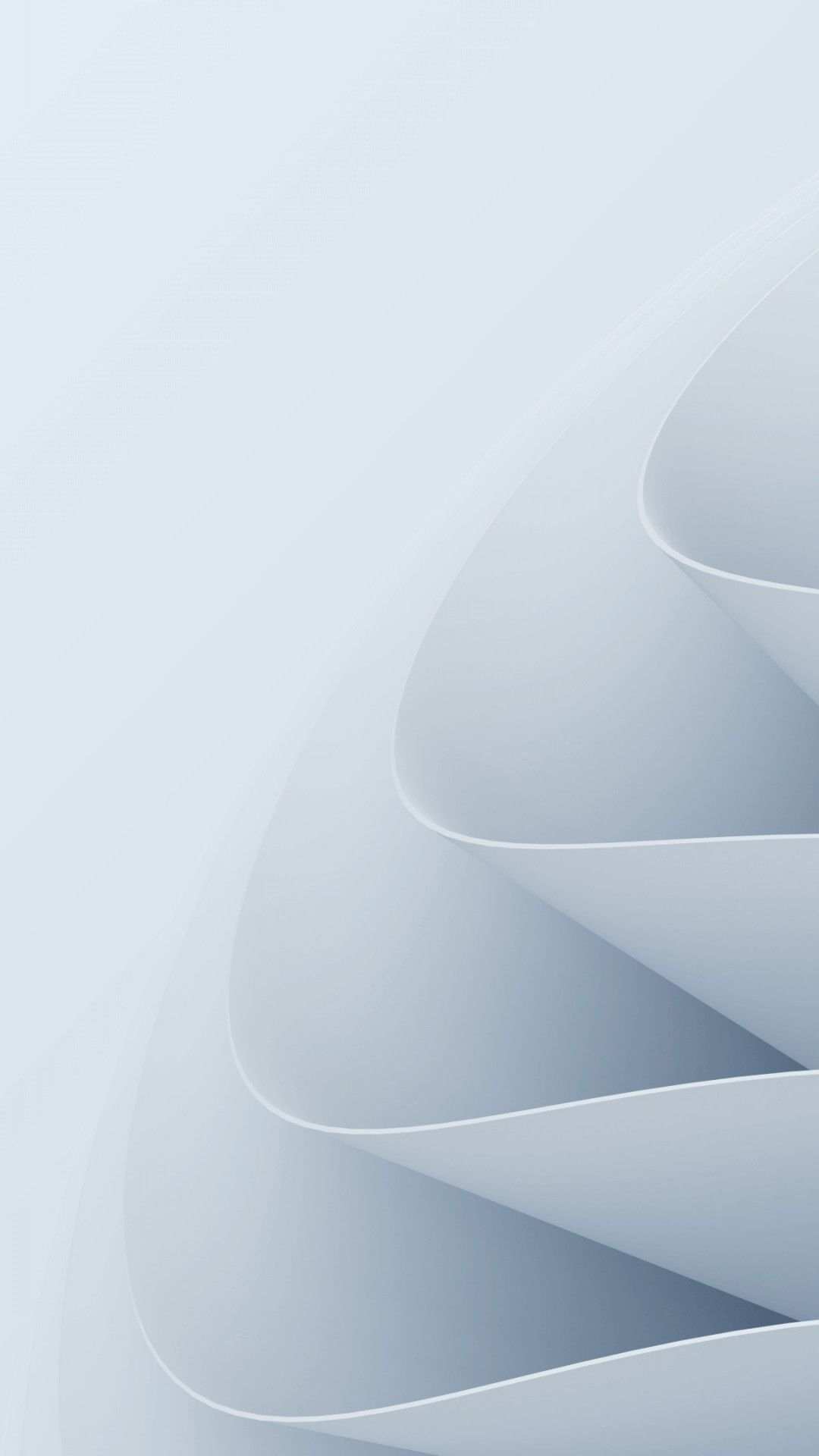 Windows 11 White Wallpapers - Top Free Windows 11 White Backgrounds ...