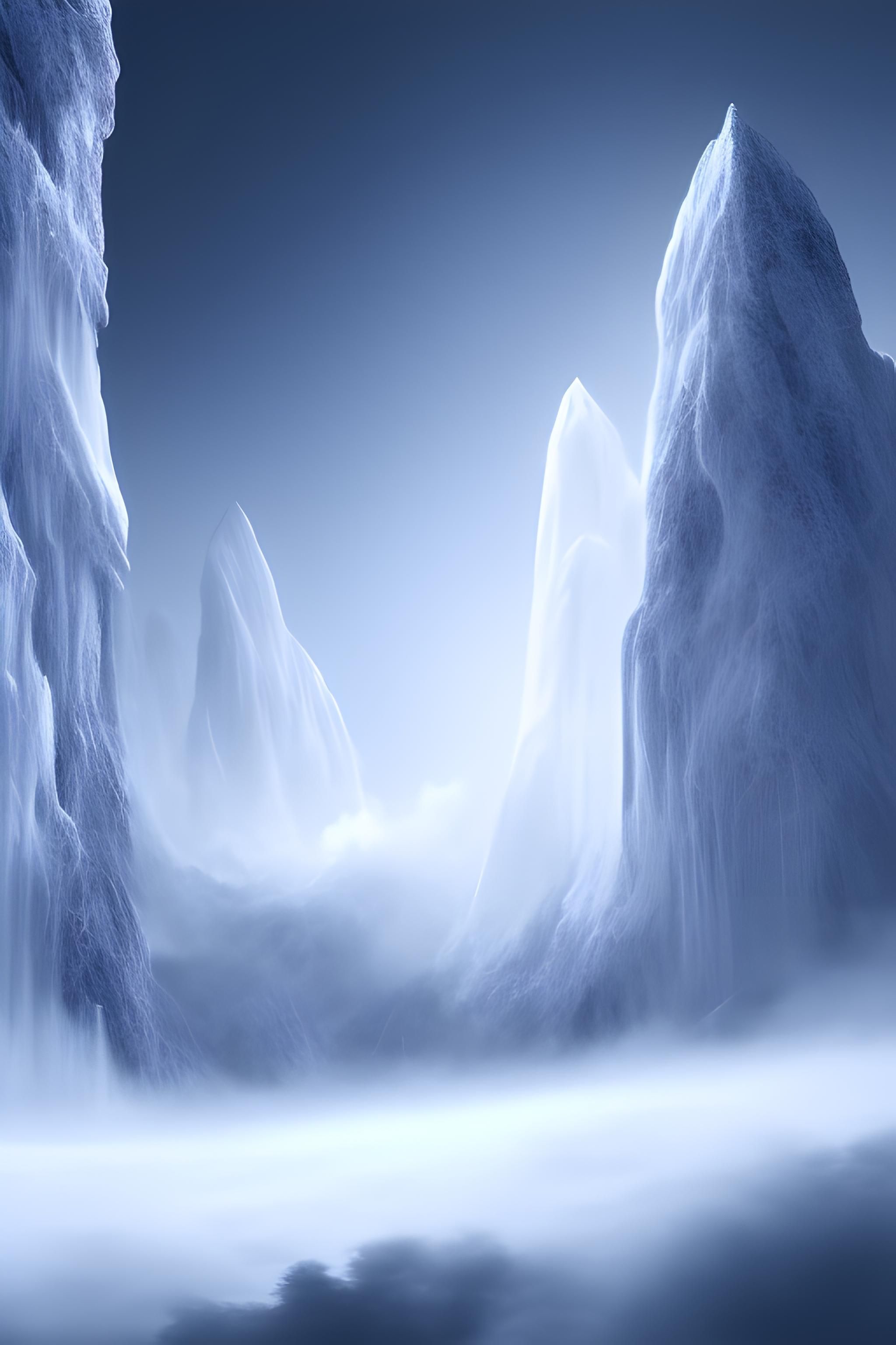 Windows 11 White Wallpapers - Top Free Windows 11 White Backgrounds ...